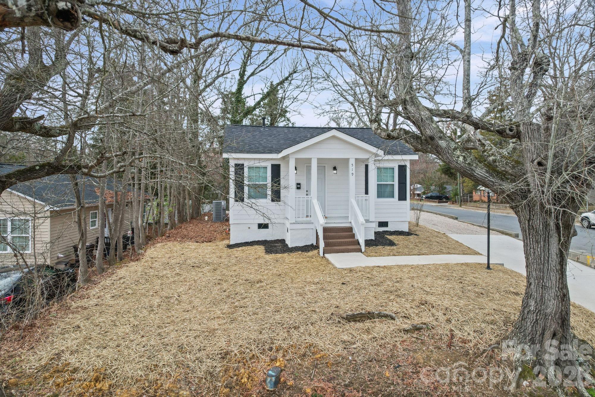 Photo 3 of 519 Finley Road, Rock Hill, SC