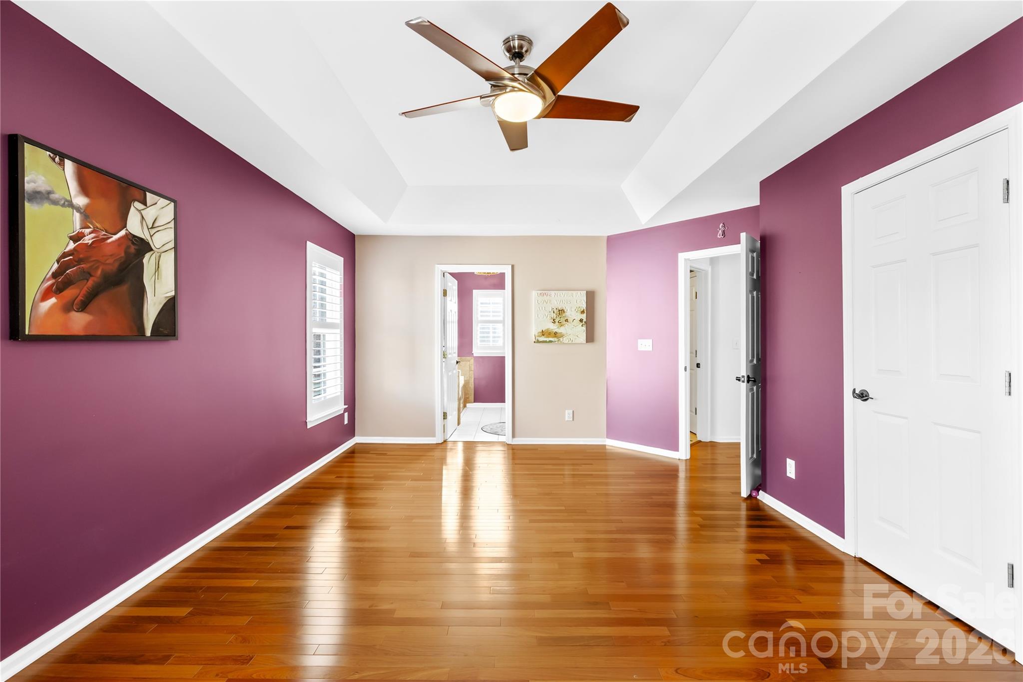 110 Easy Street, Mooresville, NC - photo 19 of 46