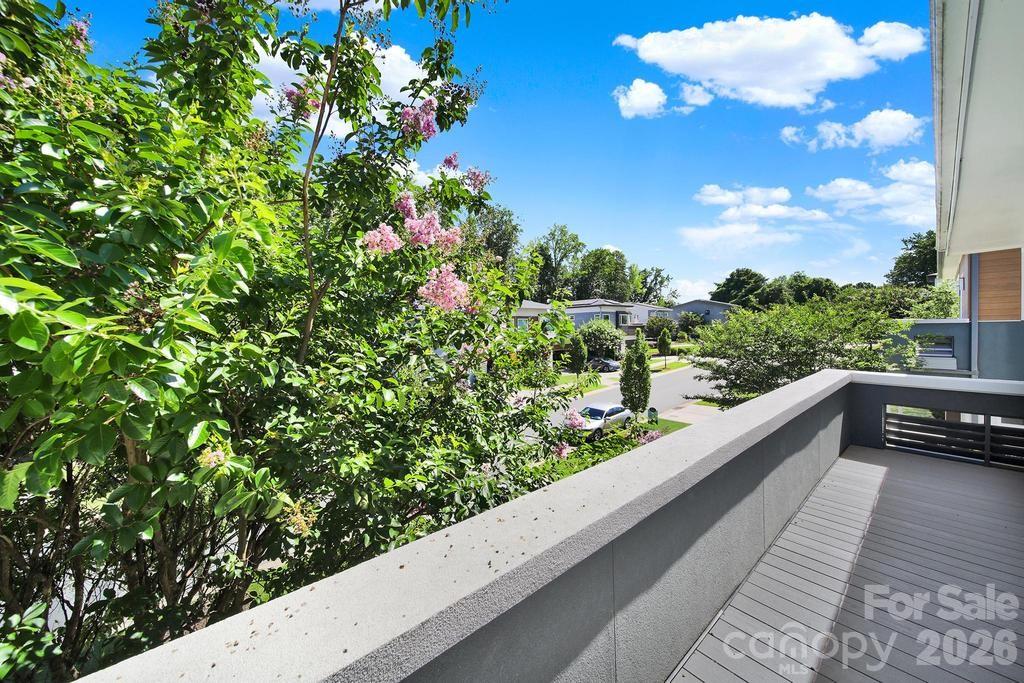 Photo 37 of 1243 Realta Drive, Charlotte, NC