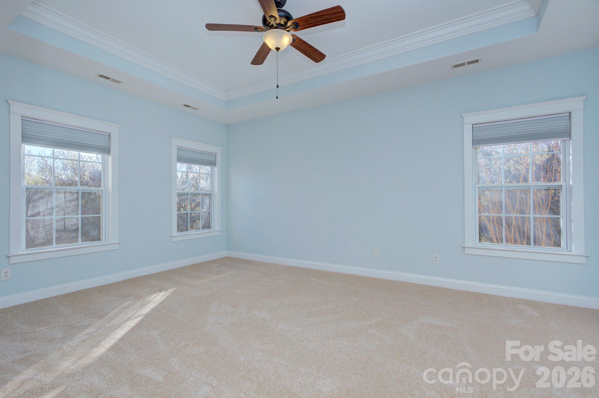 15324 Barnsbury Drive, Huntersville, NC - photo 17 of 49