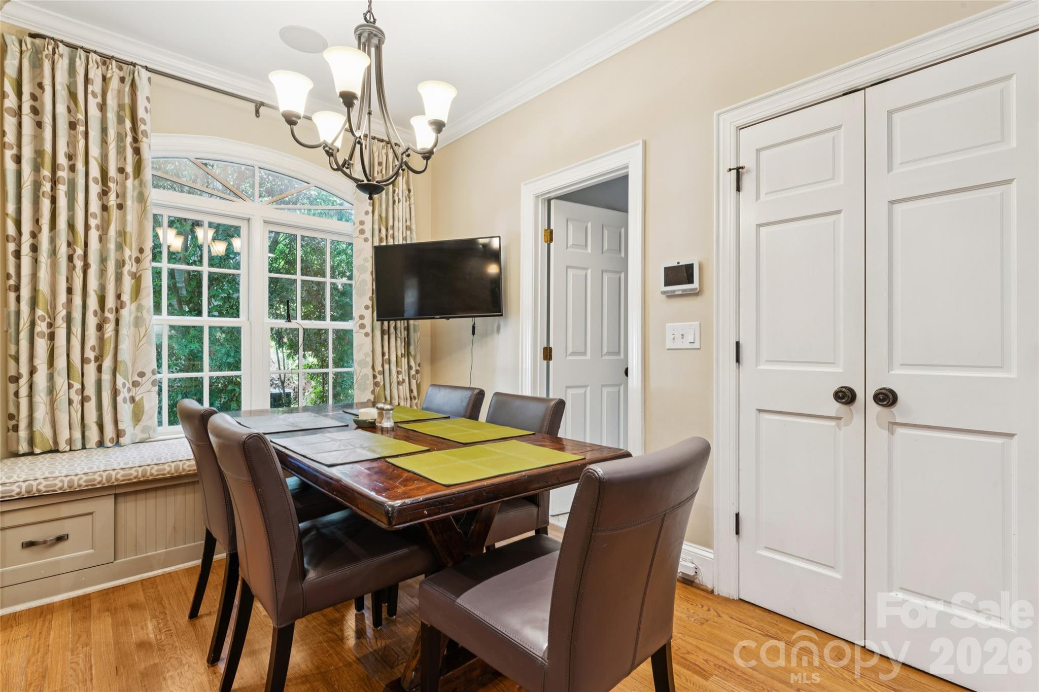 Photo 9 of 2623 Roswell Avenue, Charlotte, NC