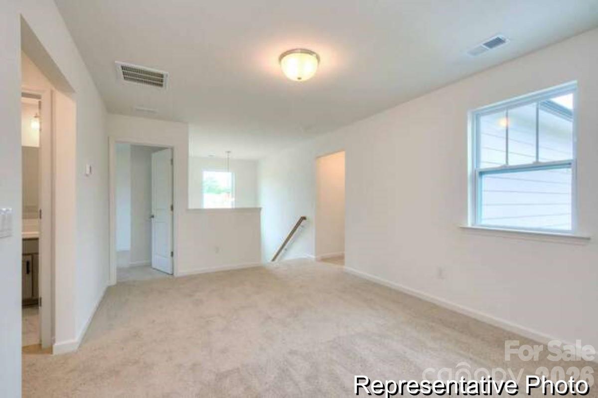 211 Streamside Drive89p, Red Cross, NC - photo 28 of 41