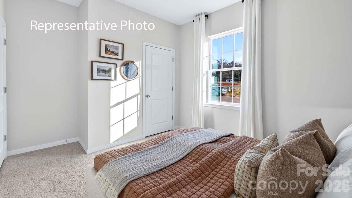 1329 Lily Drive, Richburg, SC - photo 20 of 25