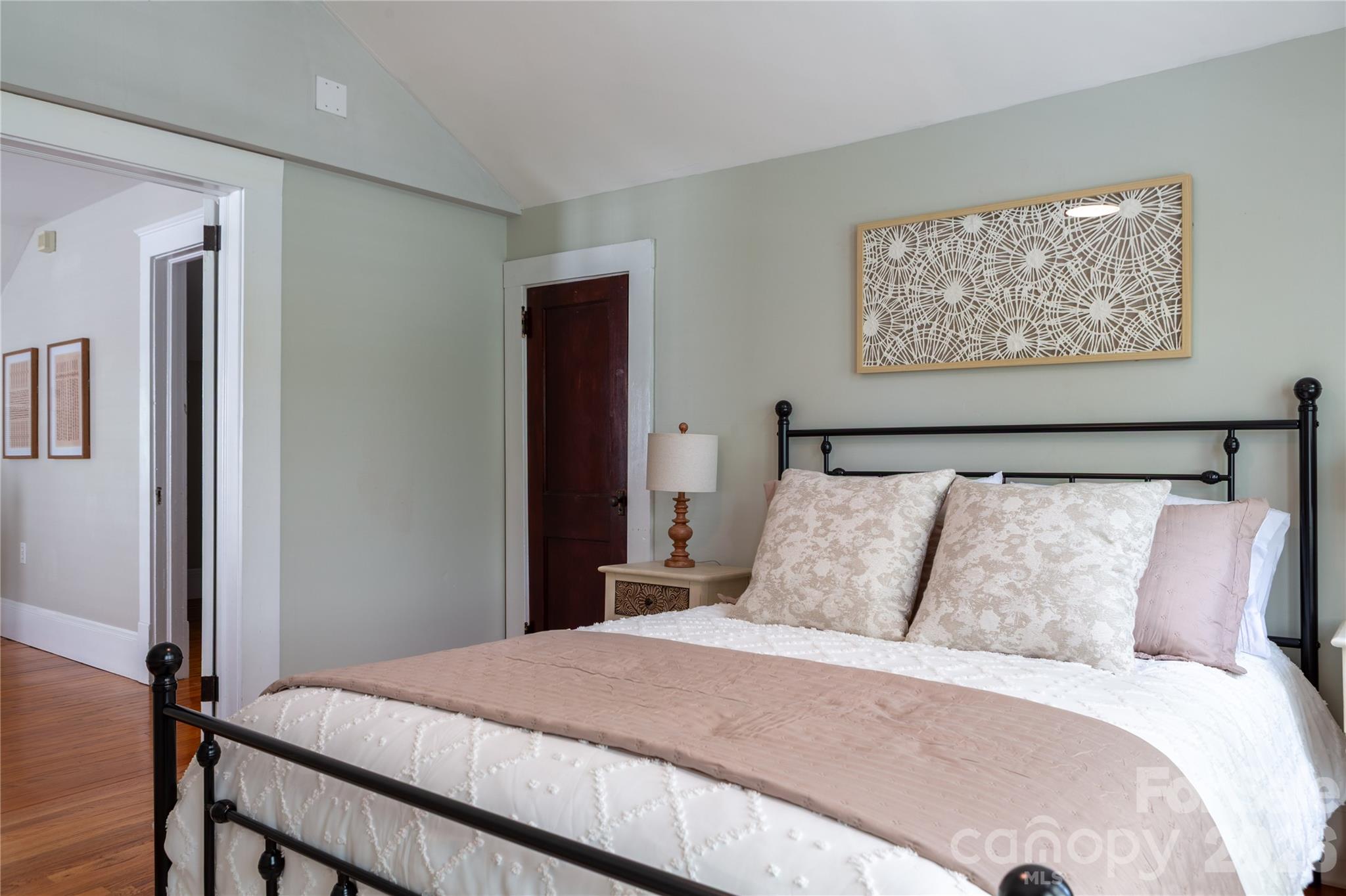 Photo 20 of 3405 Ritch Avenue, Charlotte, NC