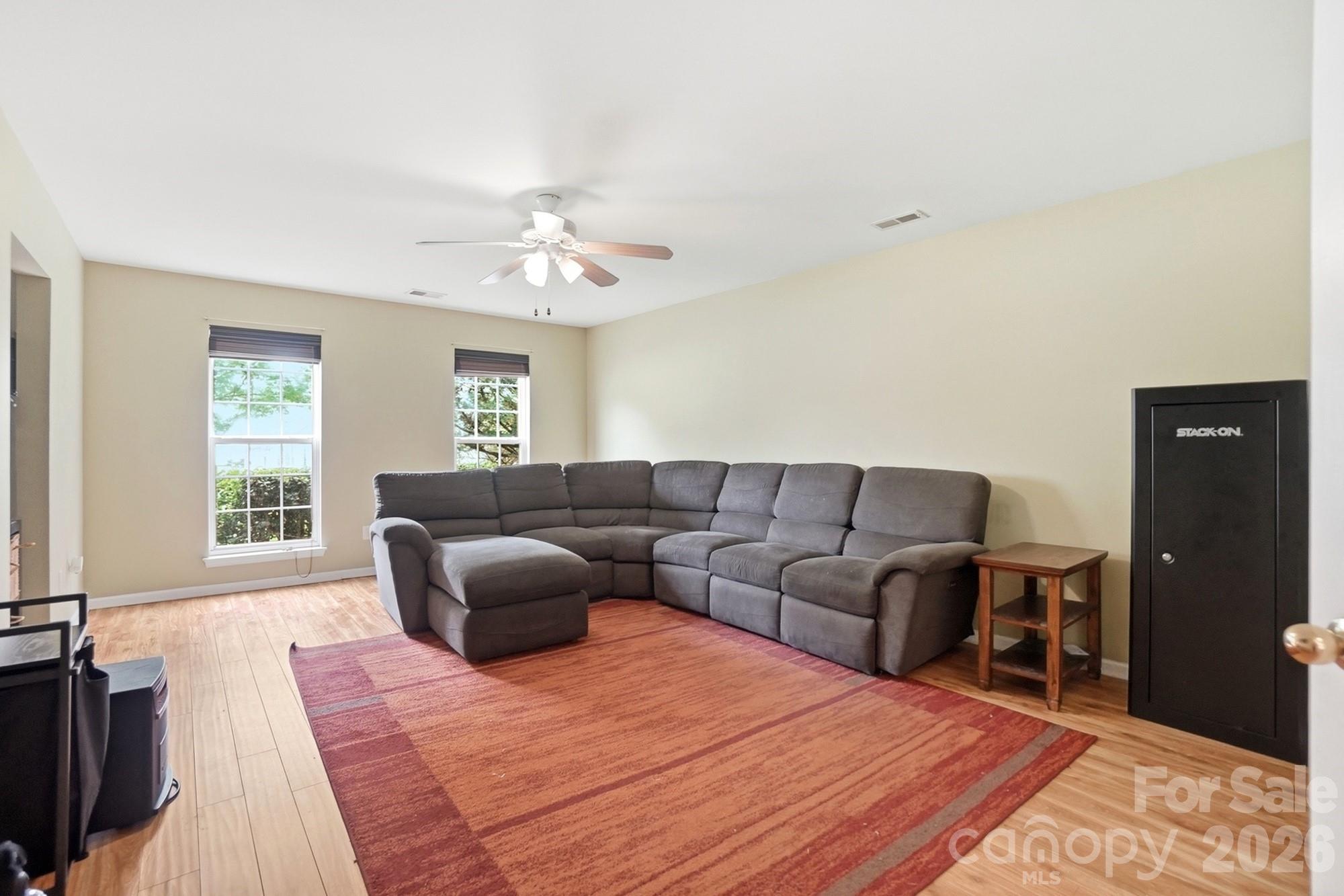 Photo 34 of 12610 Skymaster Court, Charlotte, NC