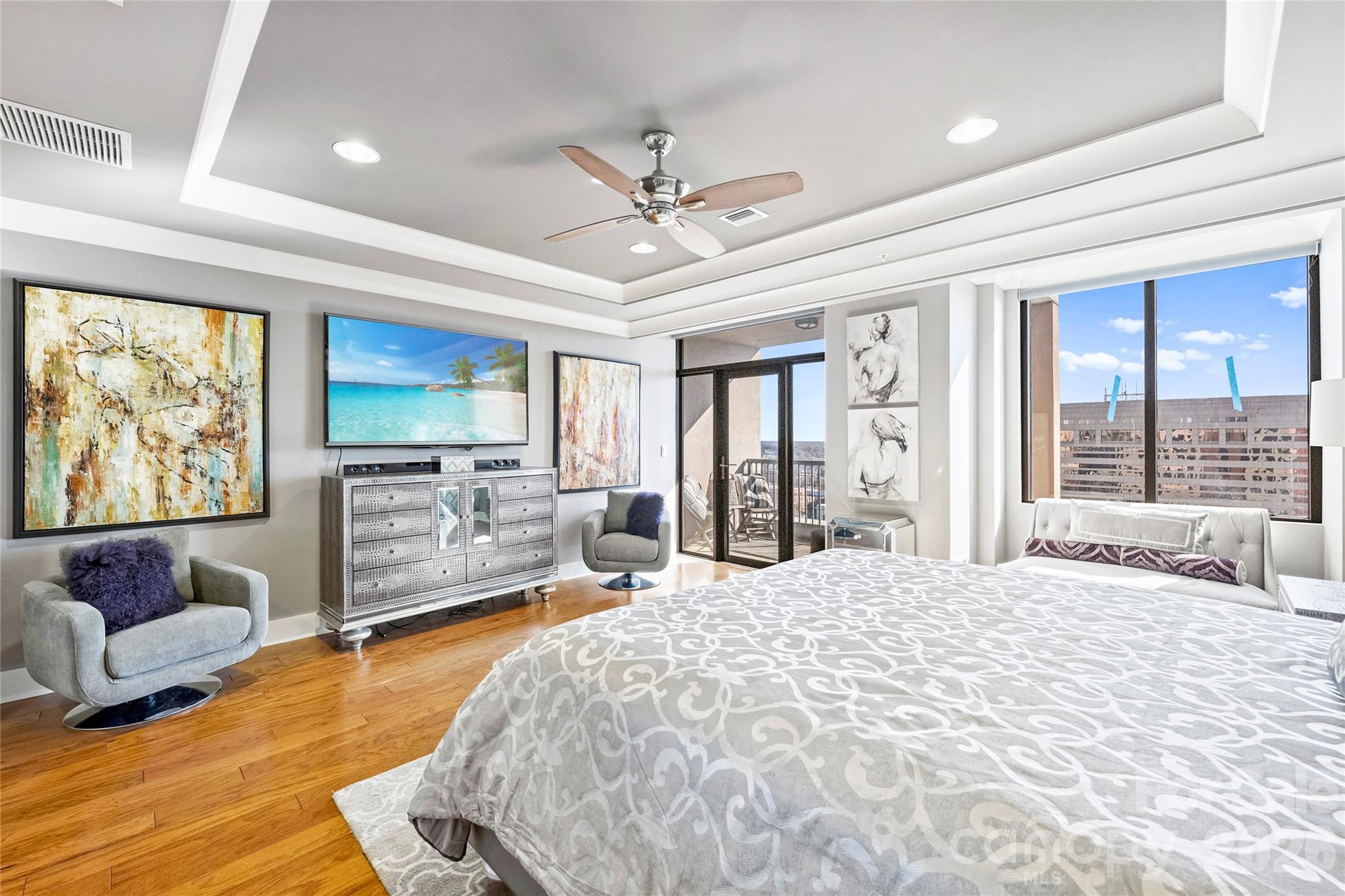 Photo 14 of 222 S Caldwell Street1612, Charlotte, NC
