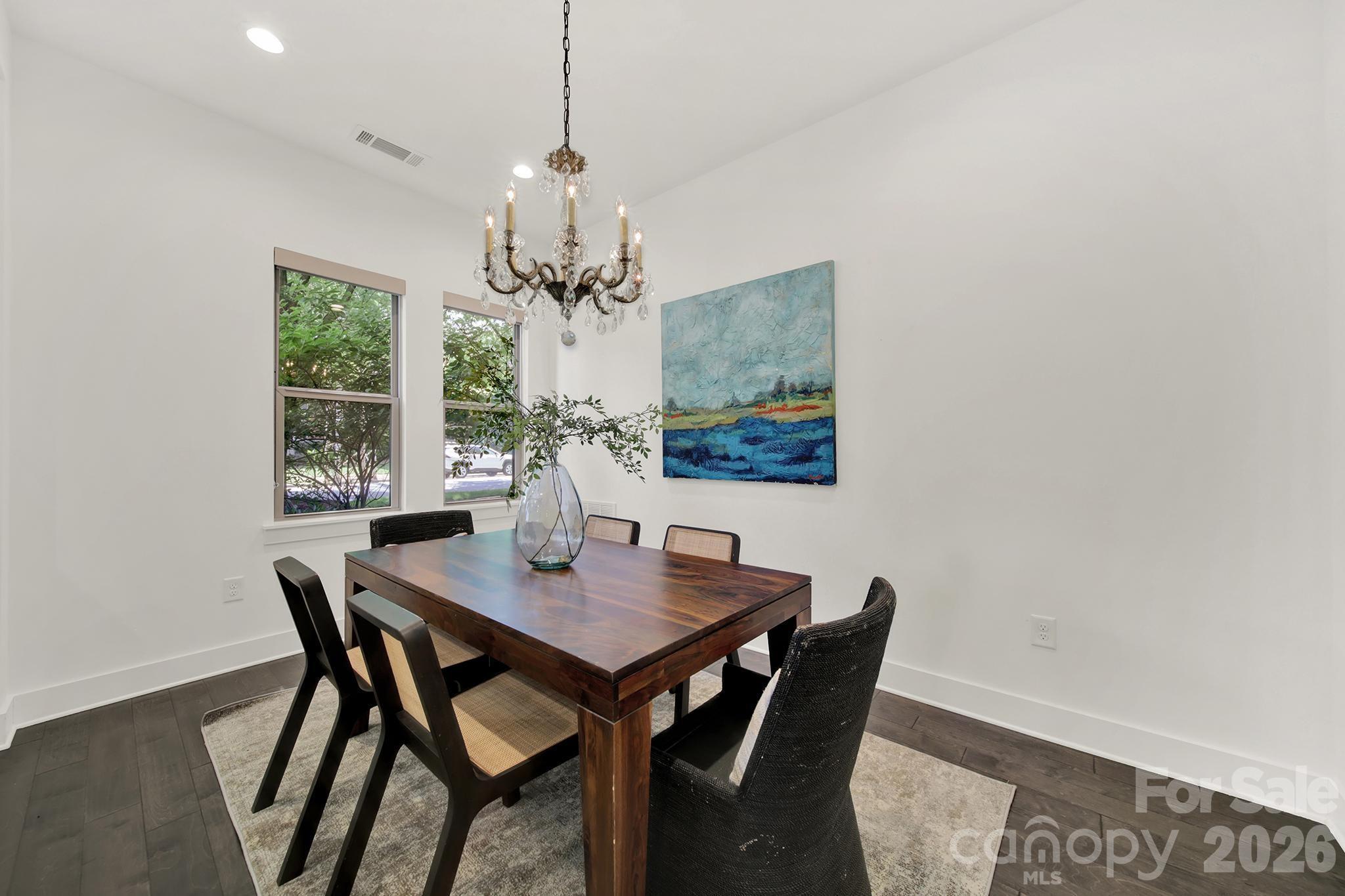 Photo 10 of 1500 Kenilworth Avenue, Charlotte, NC