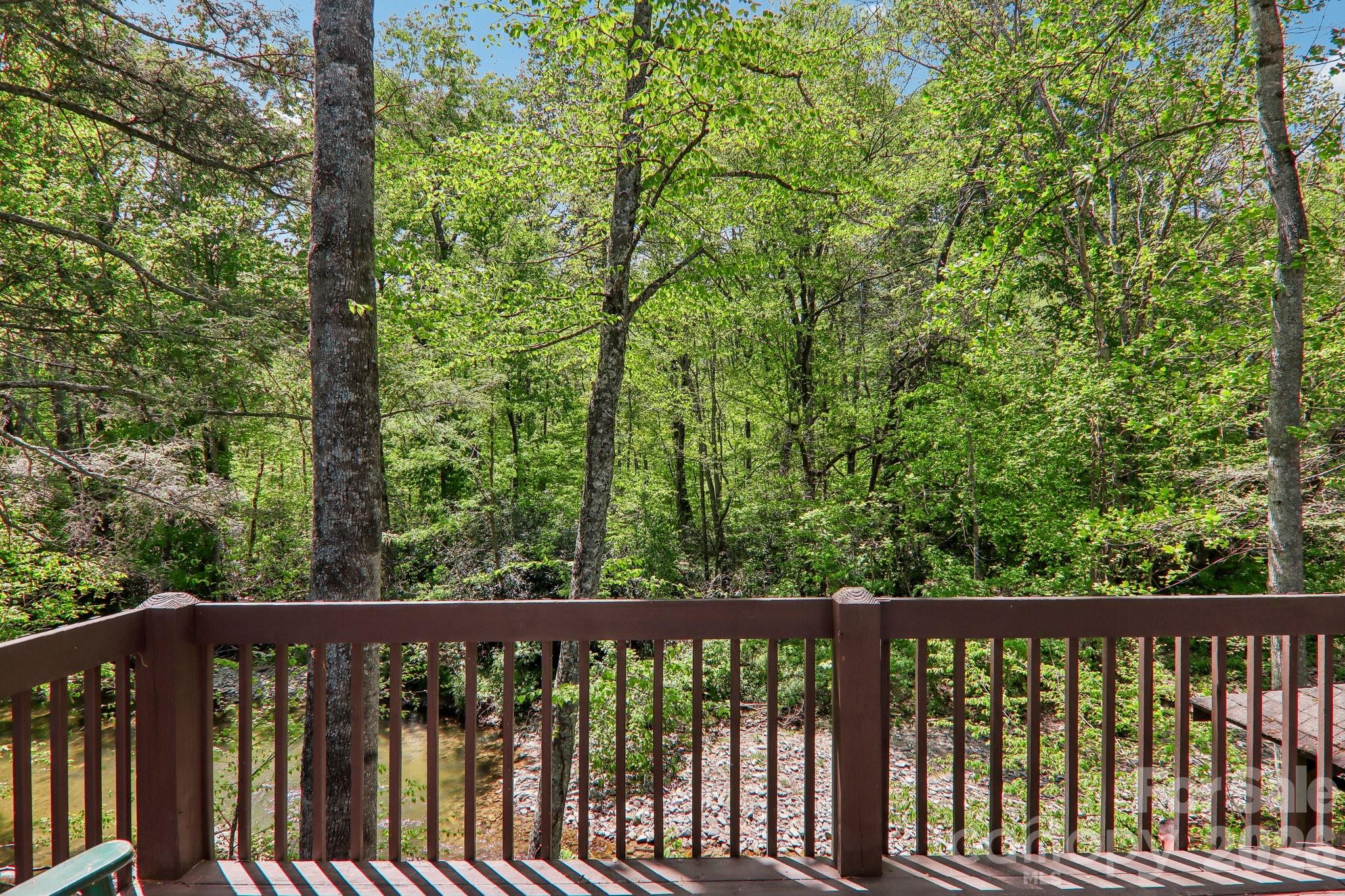 12 Indian Trace Road, Maggie Valley, NC - photo 26 of 46
