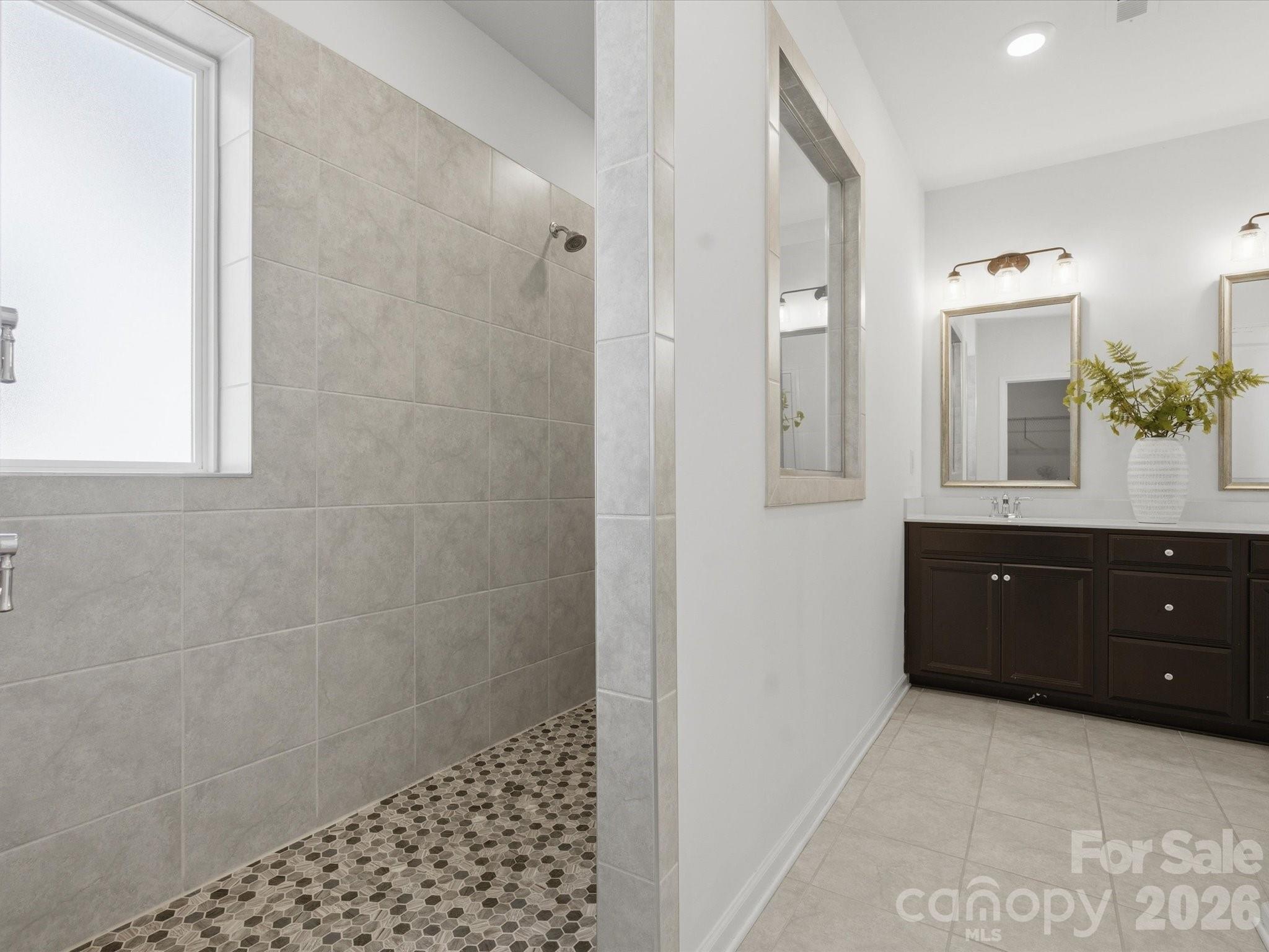 3035 Sterling Drive, Waxhaw, NC - photo 25 of 49
