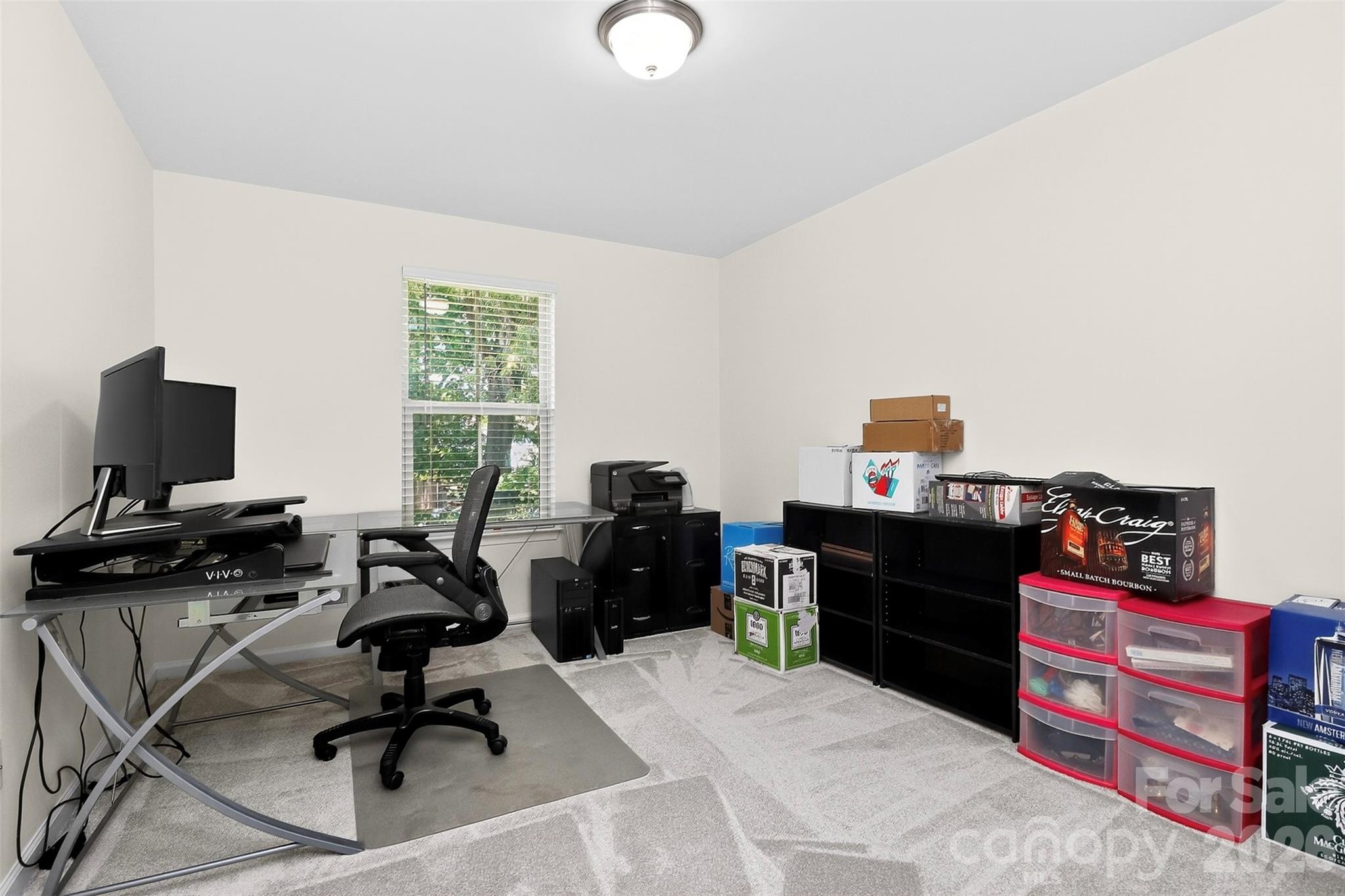 227 Park Meadows Drive, Stallings, NC - photo 27 of 35
