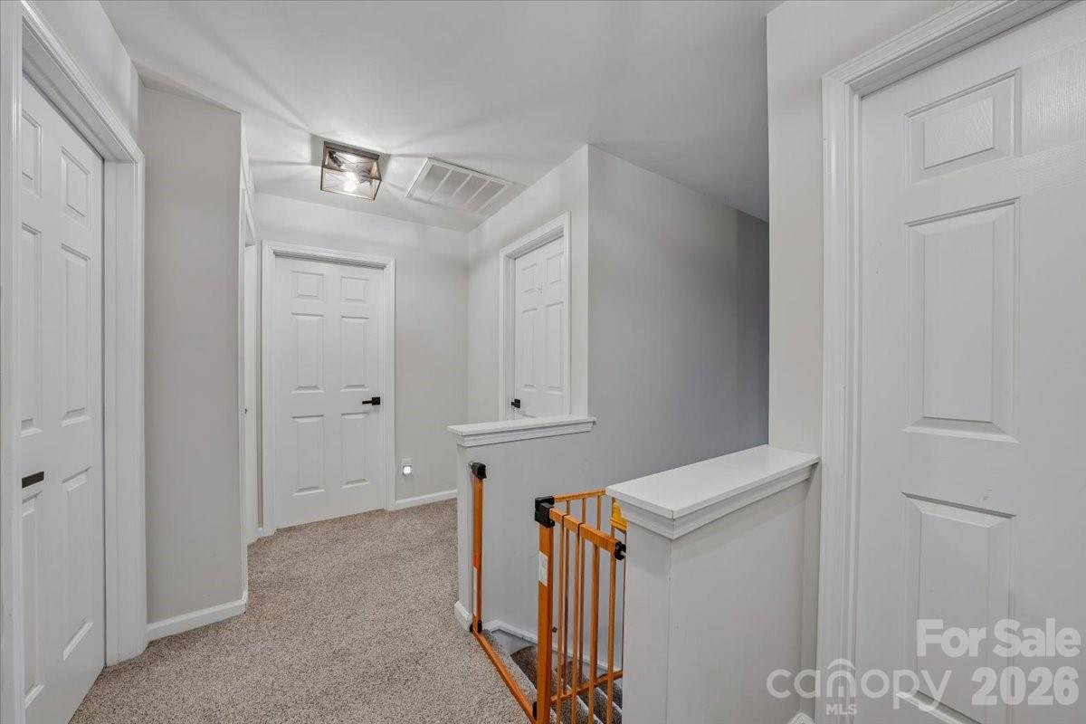 2120 Mondo Lane, Indian Trail, NC - photo 16 of 42