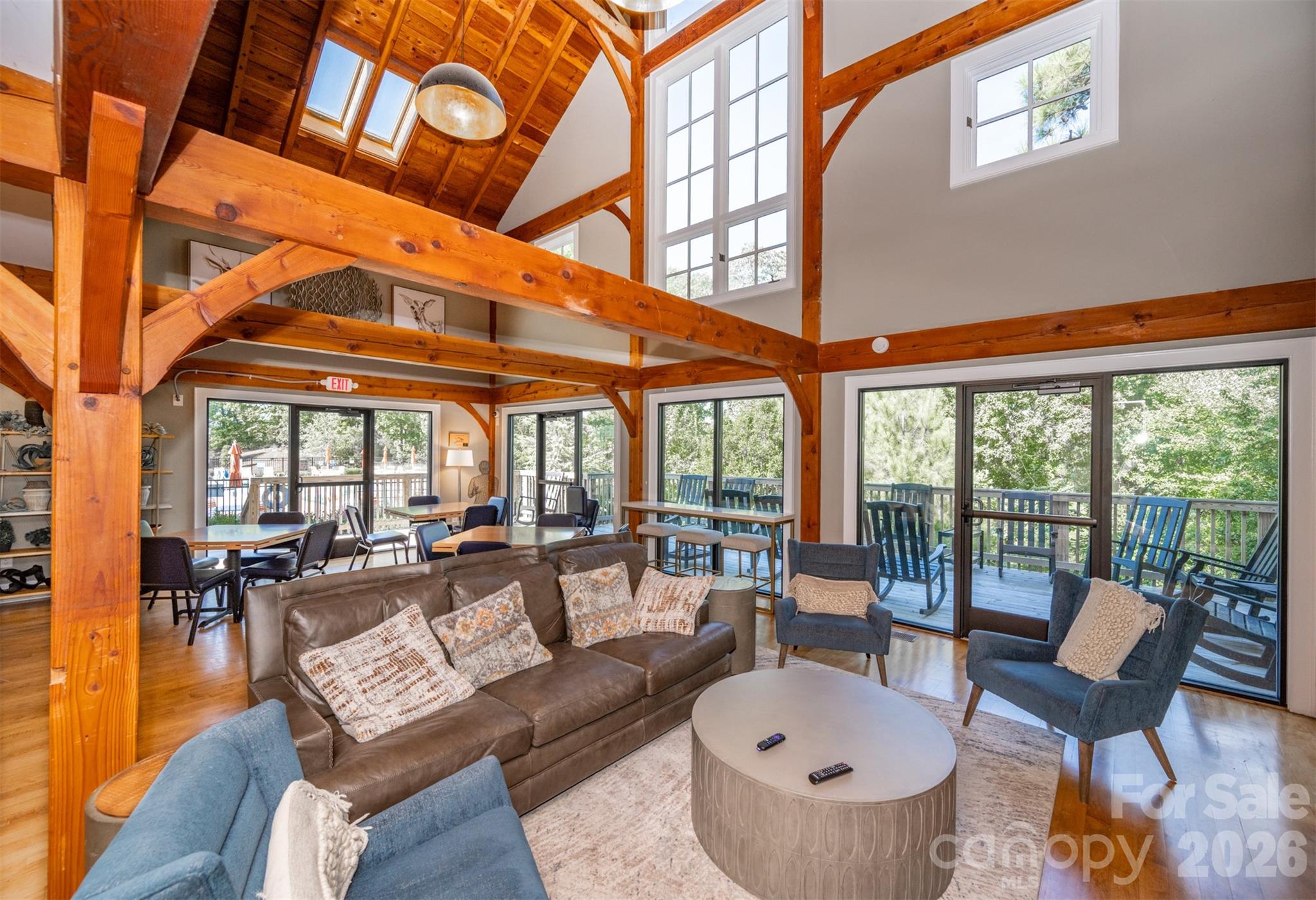 1228 Dali Boulevard, Mount Holly, NC - photo 42 of 48
