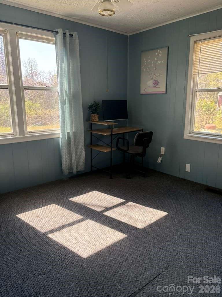 Photo 2 of 1116 Center Street, Wadesboro, NC