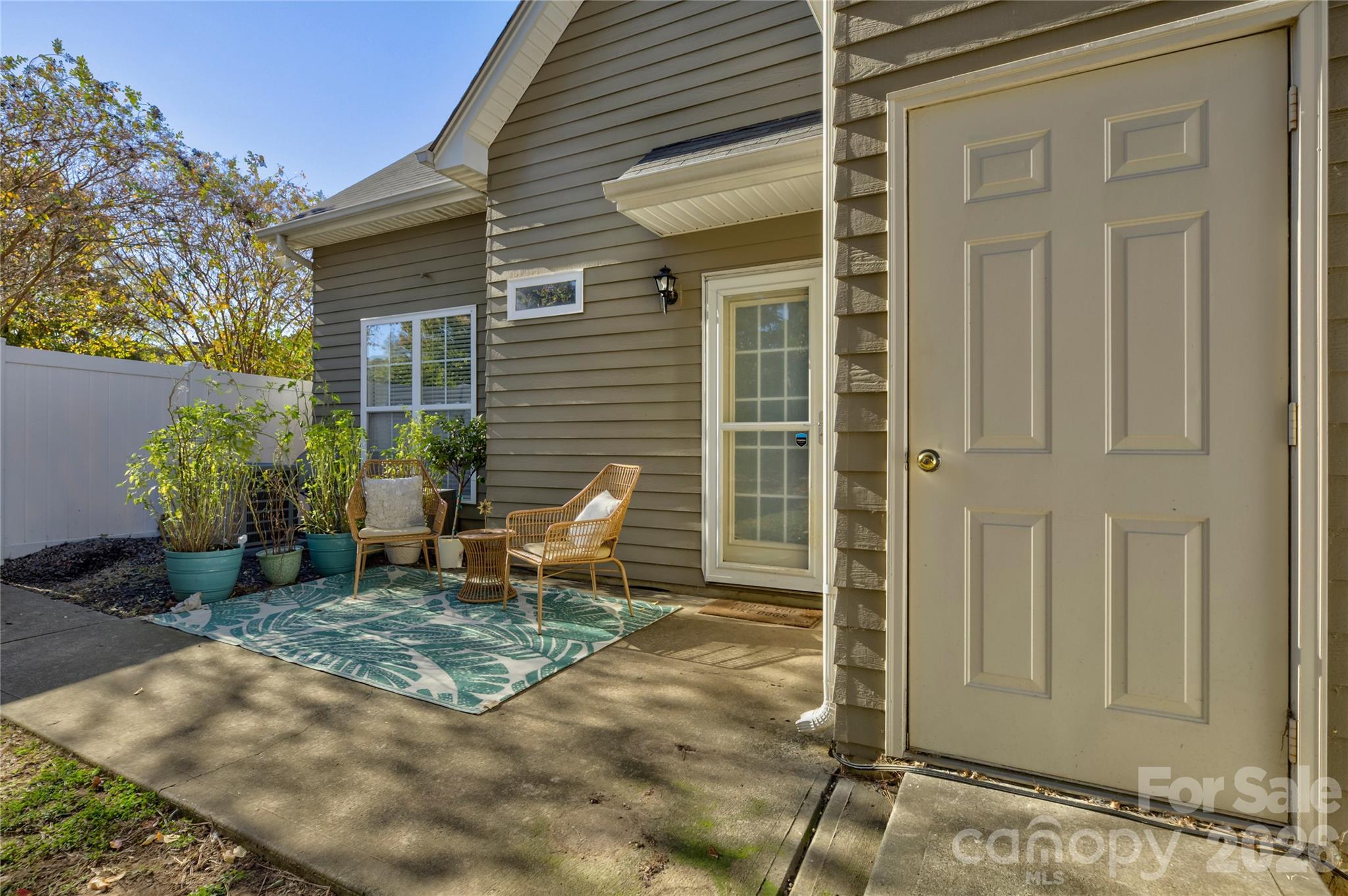 1804 Ethel Guest Lane, Charlotte, NC - photo 33 of 39