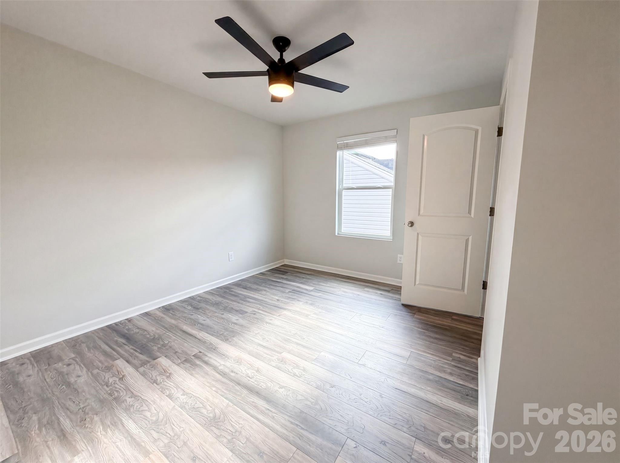 Photo 11 of 617 Heather Glen Crest, Rock Hill, SC