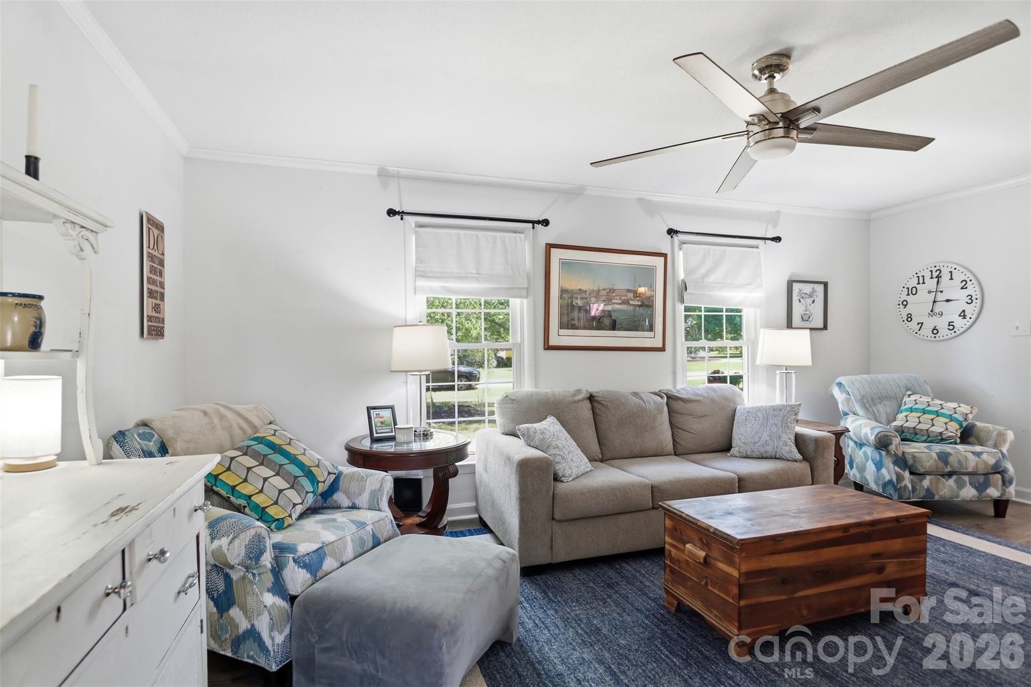 Photo 2 of 853 Mallory Drive, Rock Hill, SC