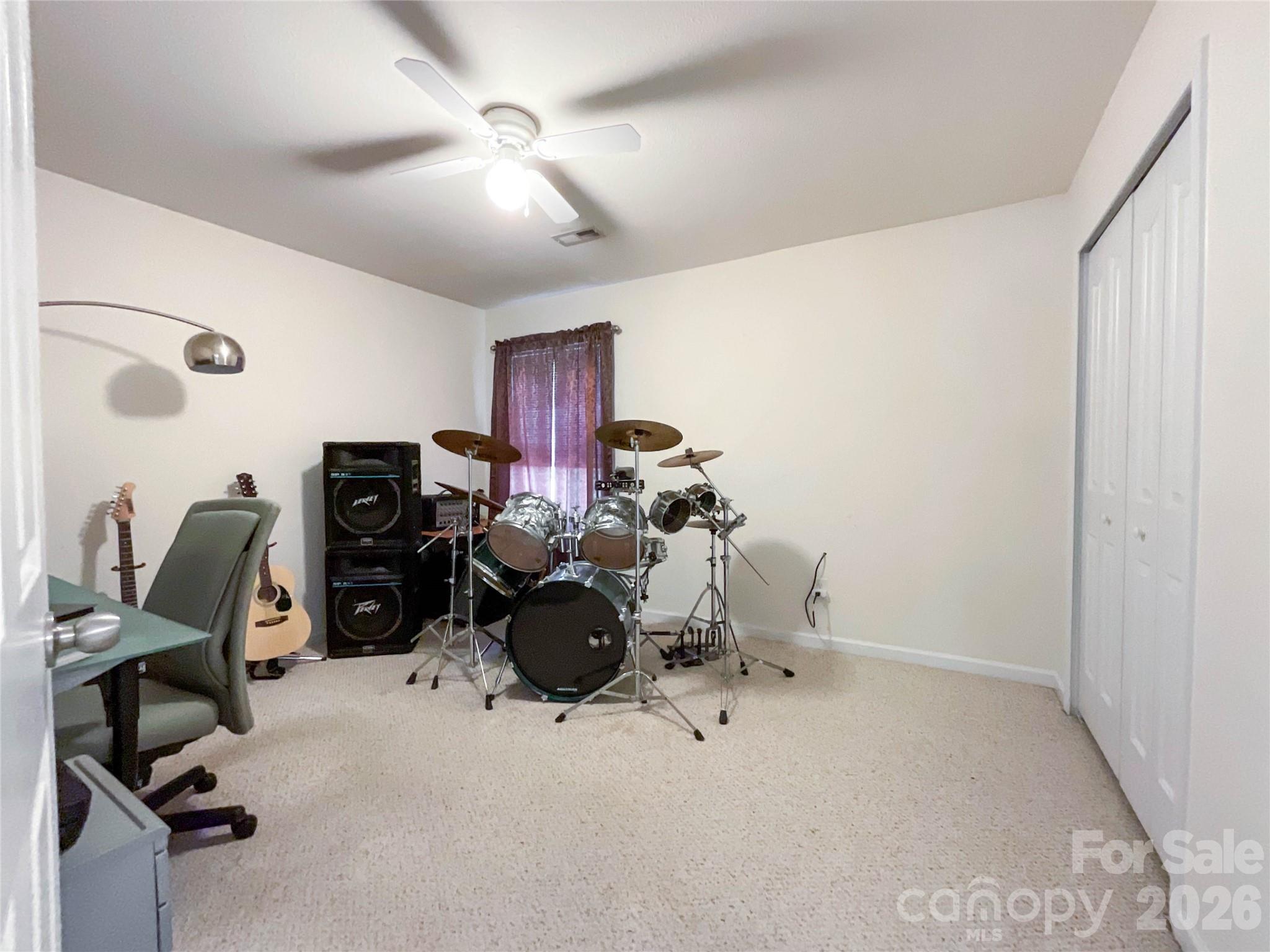 Photo 21 of 15137 Oldcorn Lane, Charlotte, NC