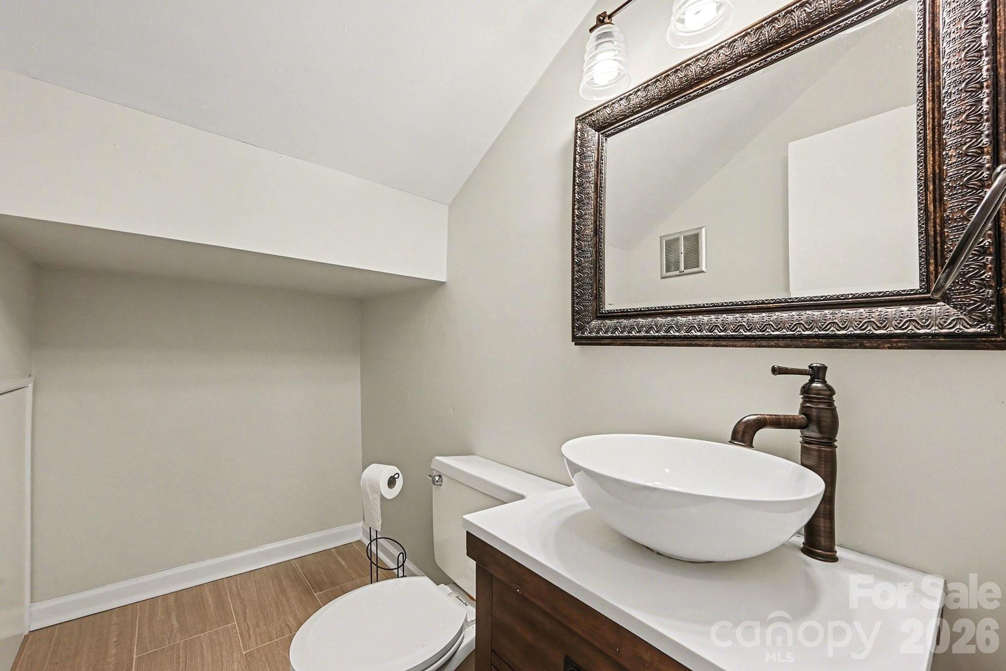 Photo 13 of 5947 Quail Hollow RoadA, Charlotte, NC
