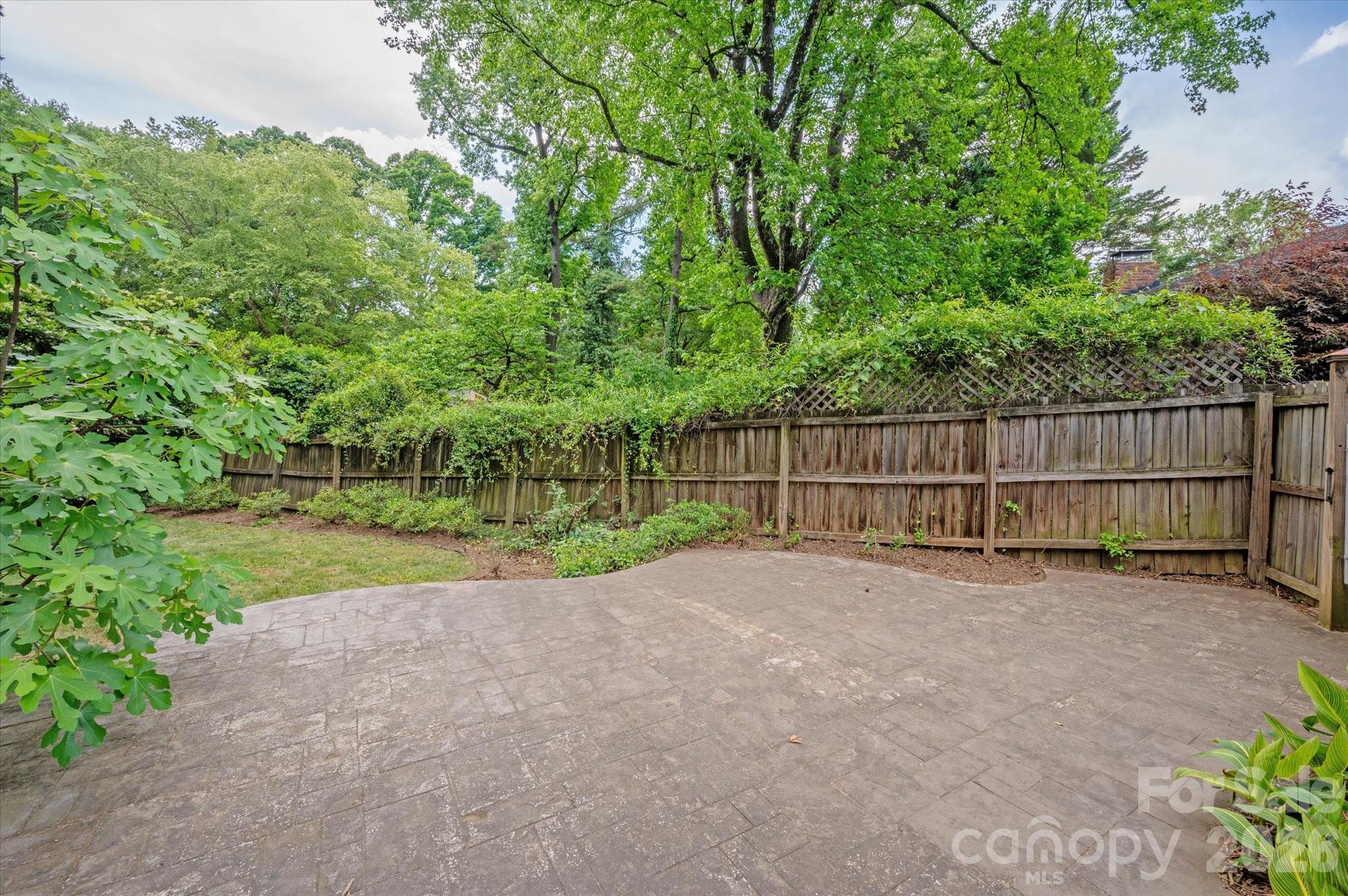Photo 38 of 1031 Cutler Place, Charlotte, NC