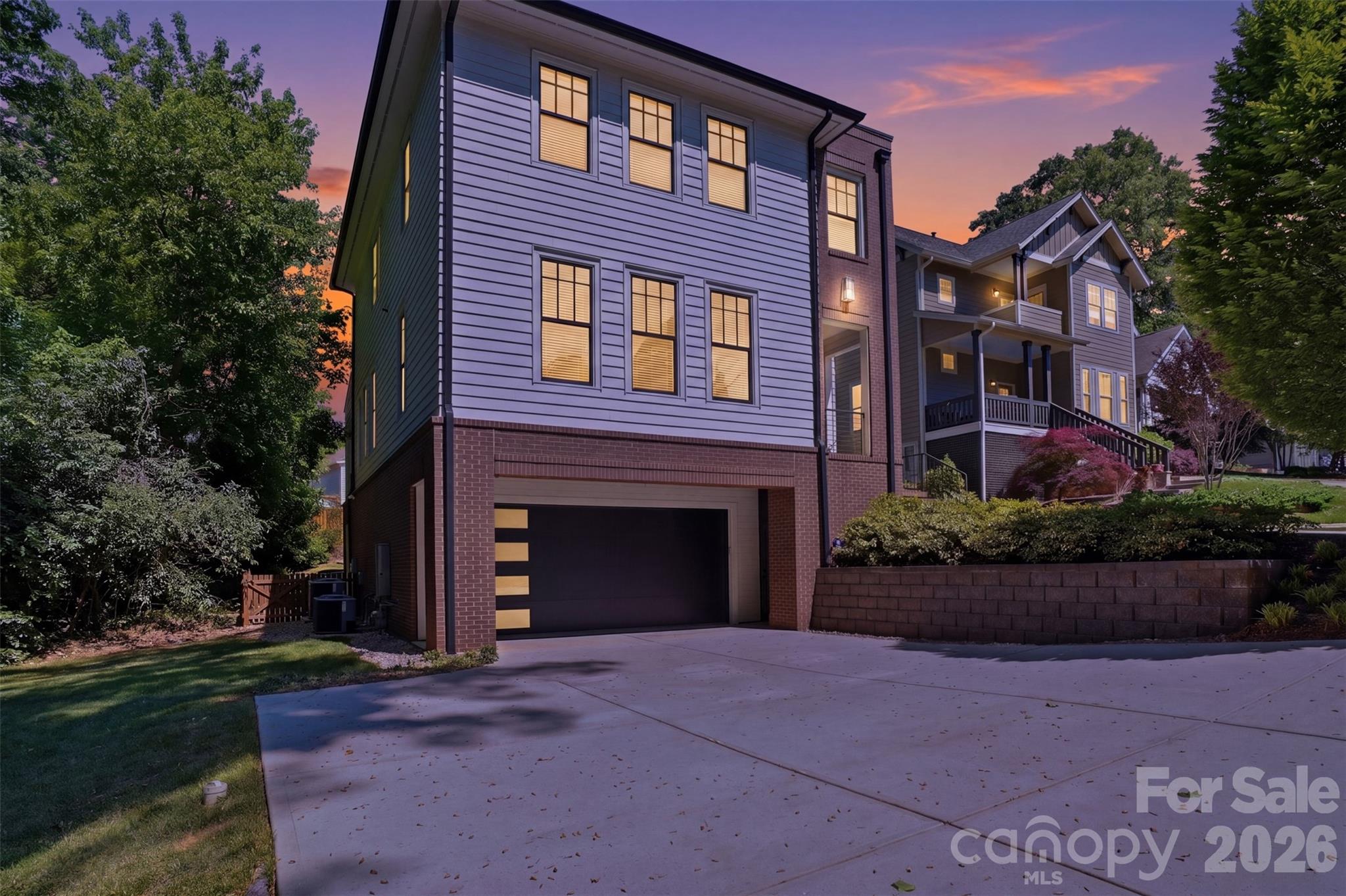630 Welker Street, Charlotte, NC - photo 3 of 49