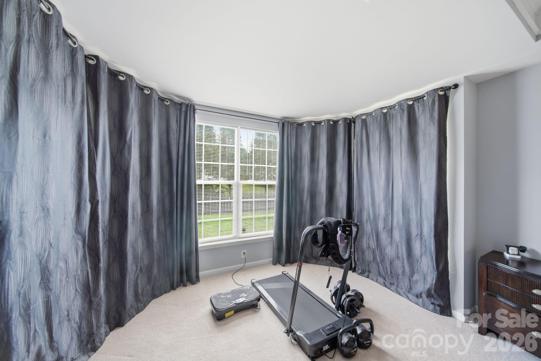 Photo 12 of 10111 Trailmoor Road, Charlotte, NC