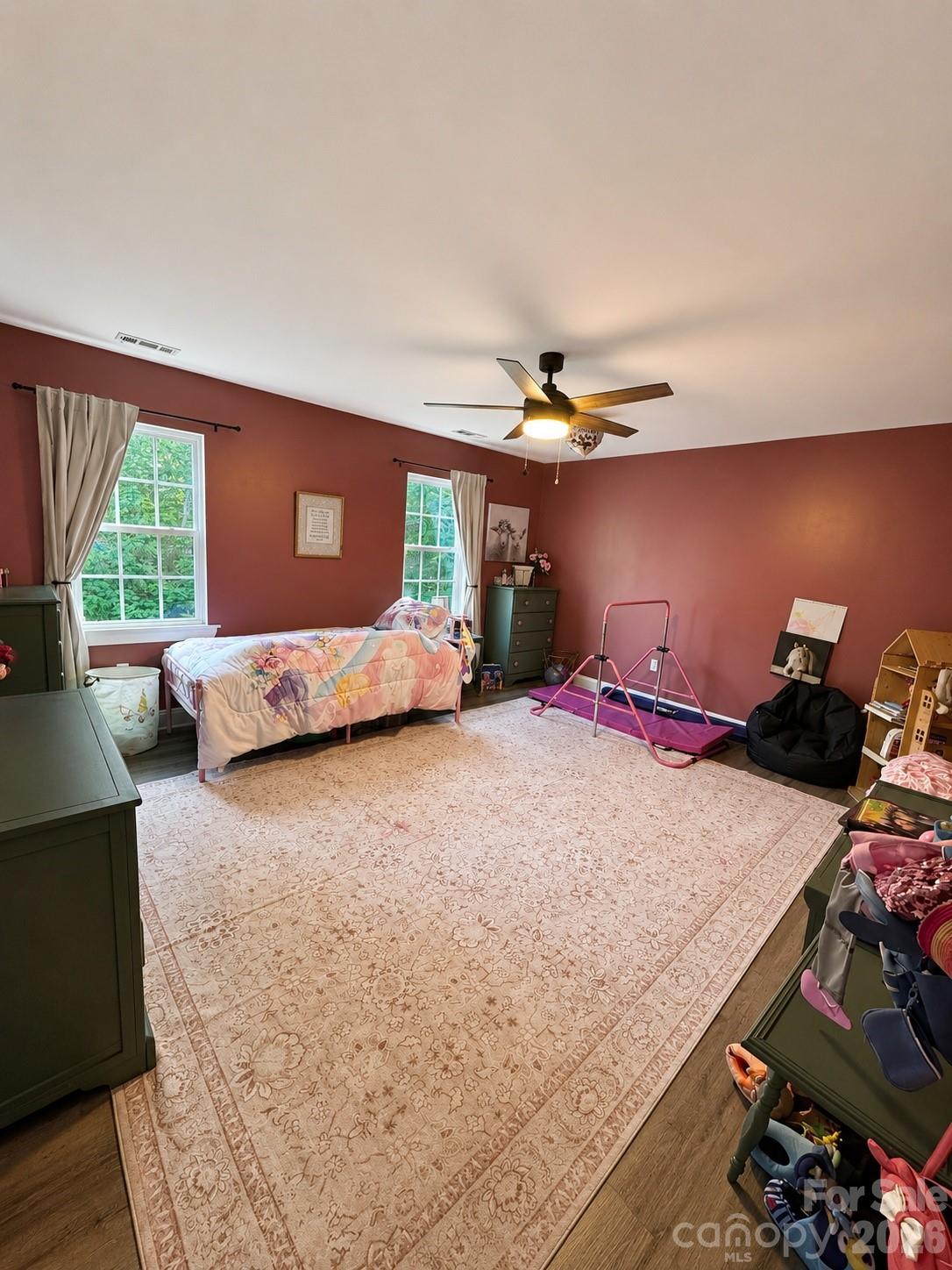 4001 Shelley Road, Gold Hill, NC - photo 18 of 24