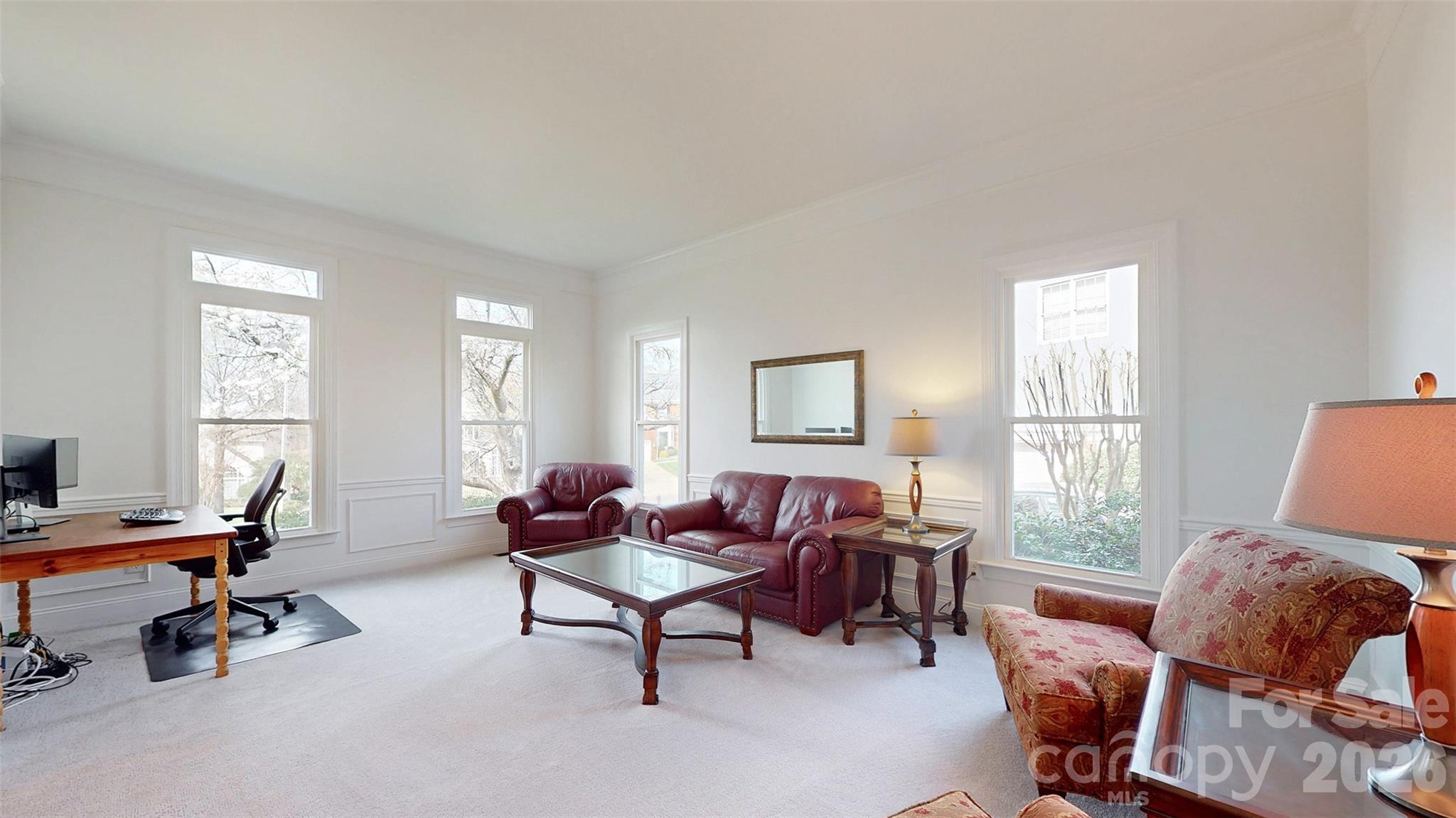 5423 Piper Glen Drive, Charlotte, NC - photo 5 of 42