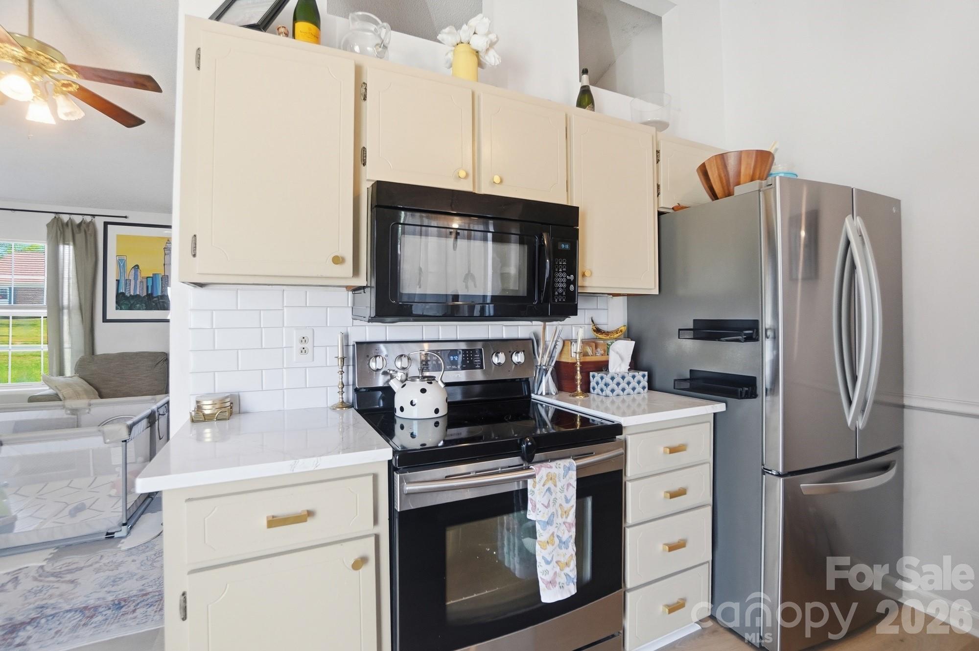 Photo 19 of 9046 Milton Morris Drive, Charlotte, NC