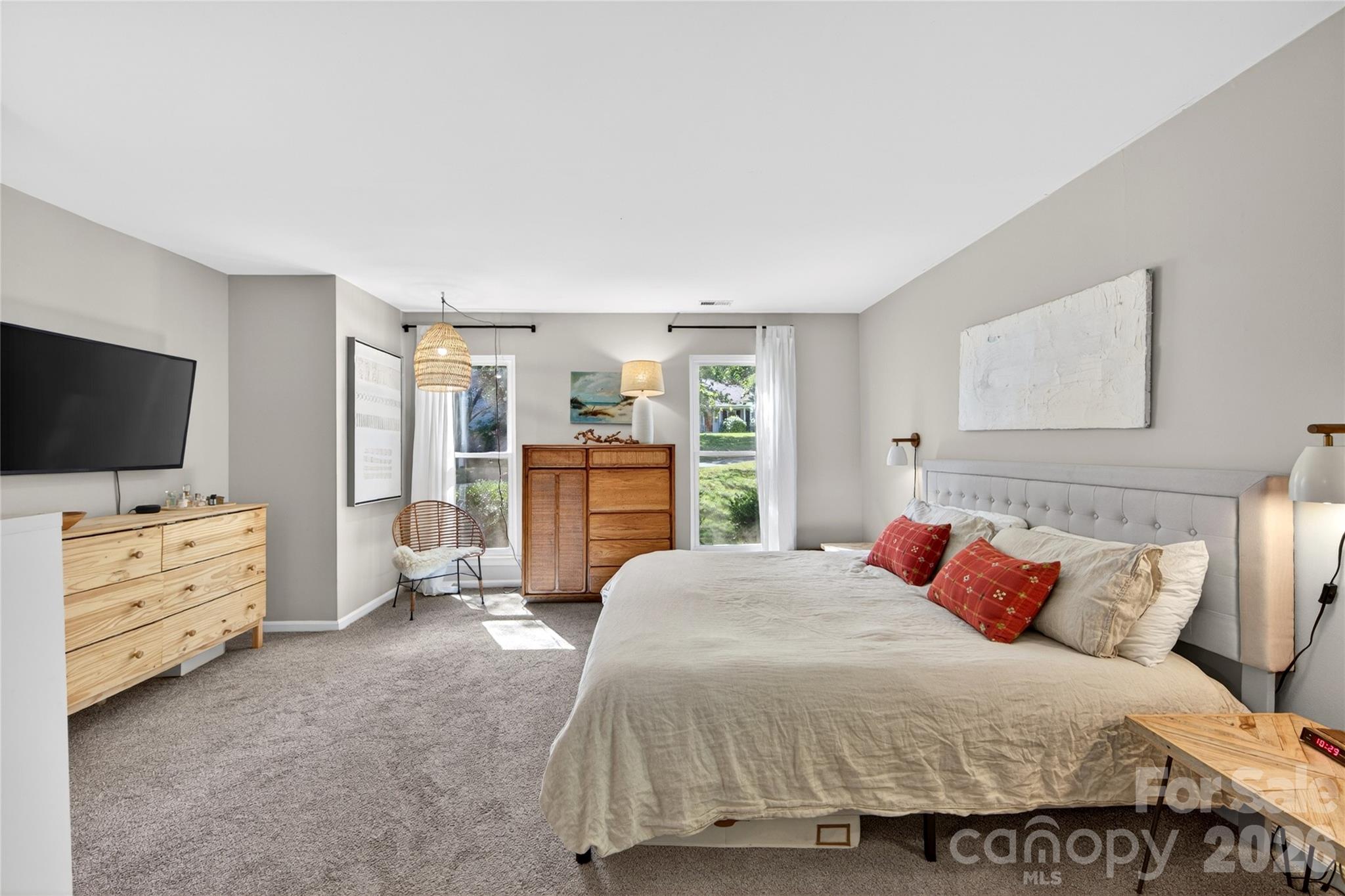 Photo 15 of 8713 Golf Ridge Drive, Charlotte, NC