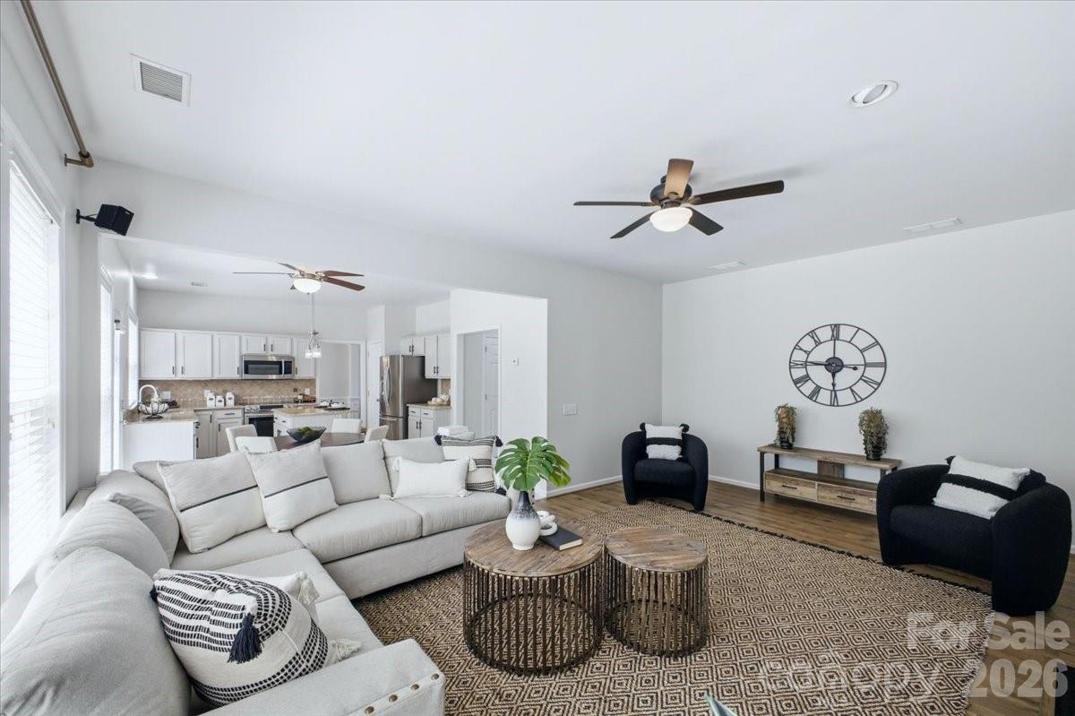 3524 Arborhill Road, Charlotte, NC - photo 13 of 43