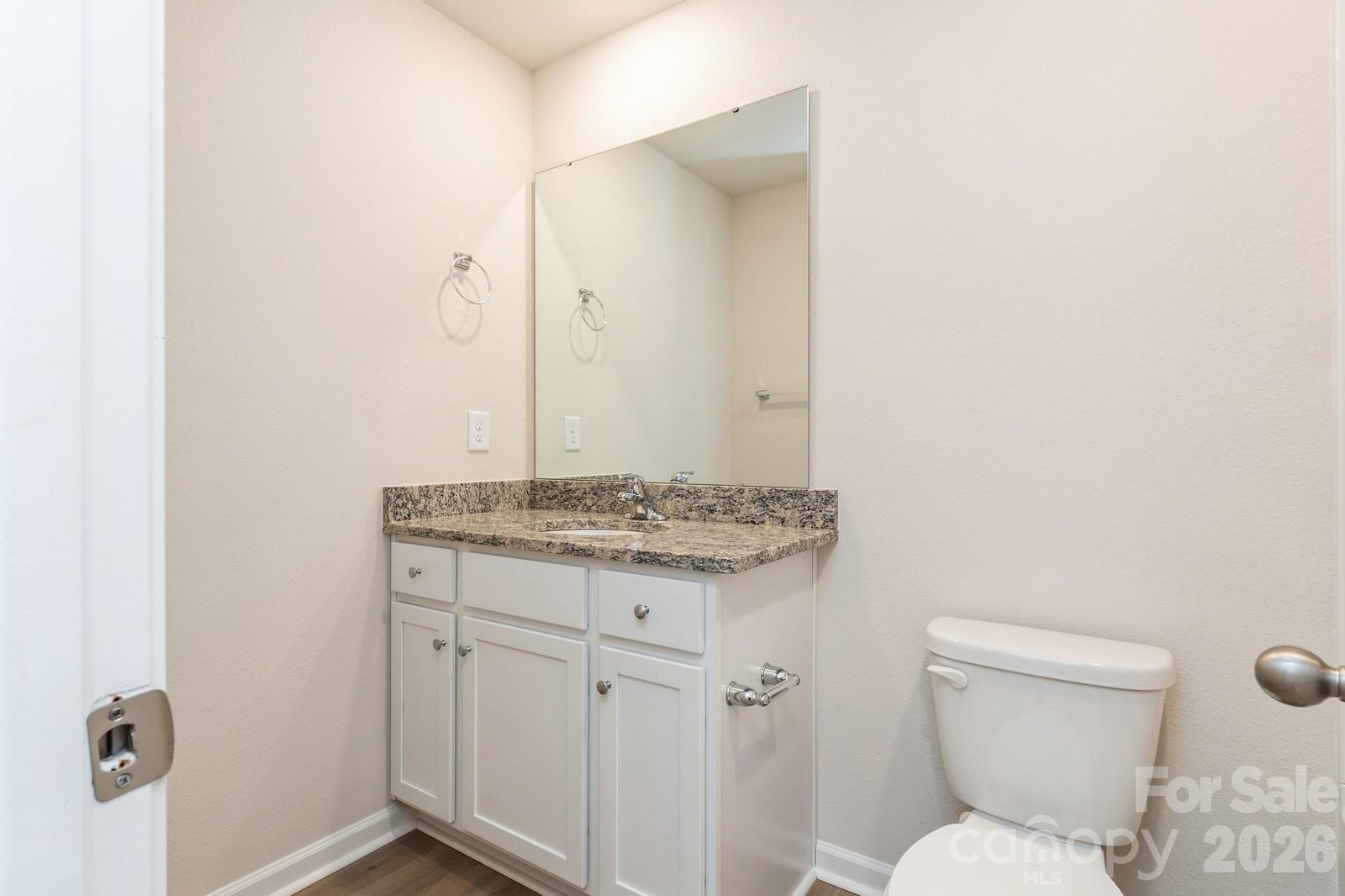 Photo 15 of 6248 Lowe Lane, Charlotte, NC