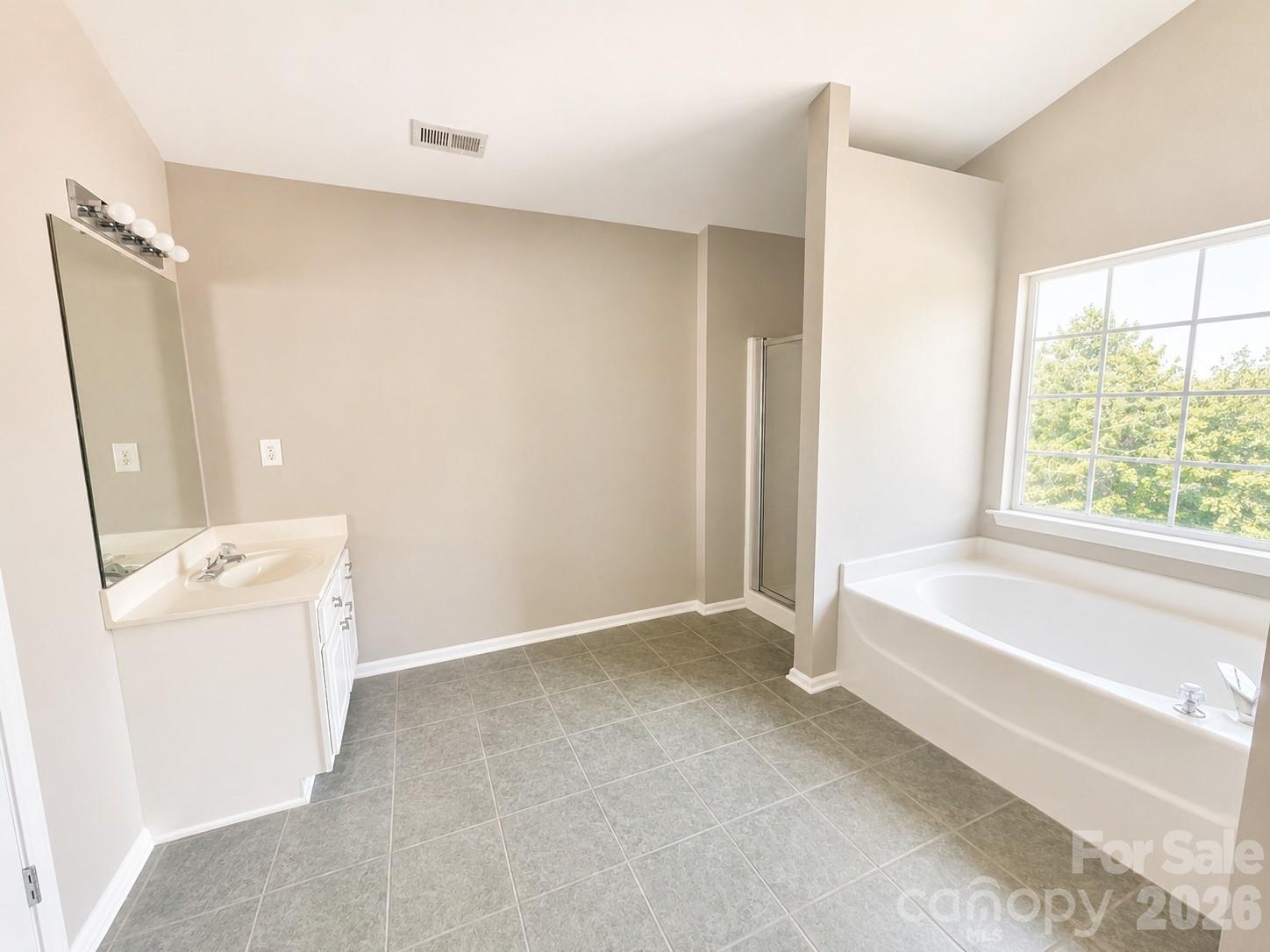 135 Autry Avenue, Mooresville, NC - photo 9 of 17