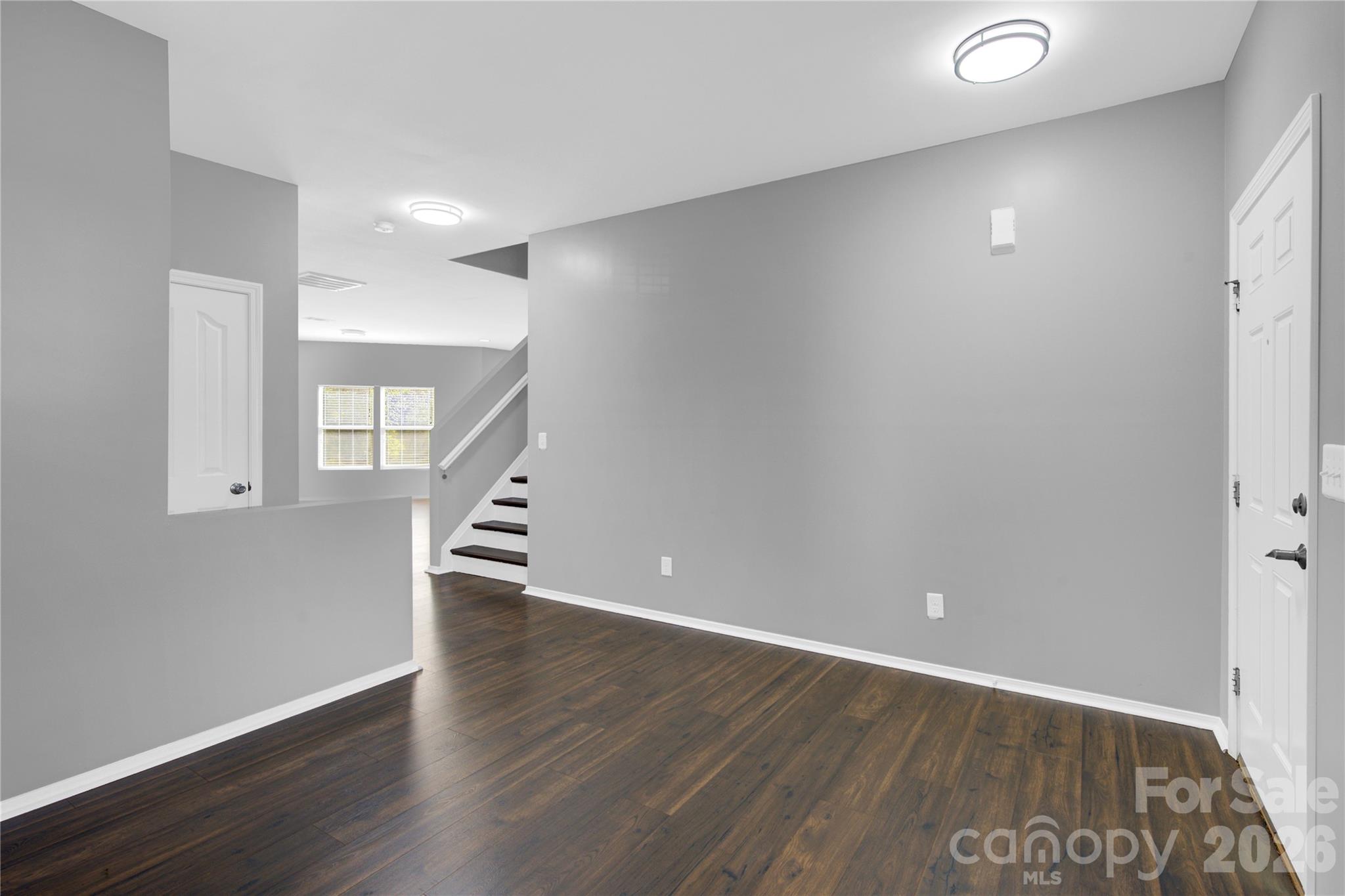 Photo 7 of 9812 Rocky Ford Club Road, Charlotte, NC