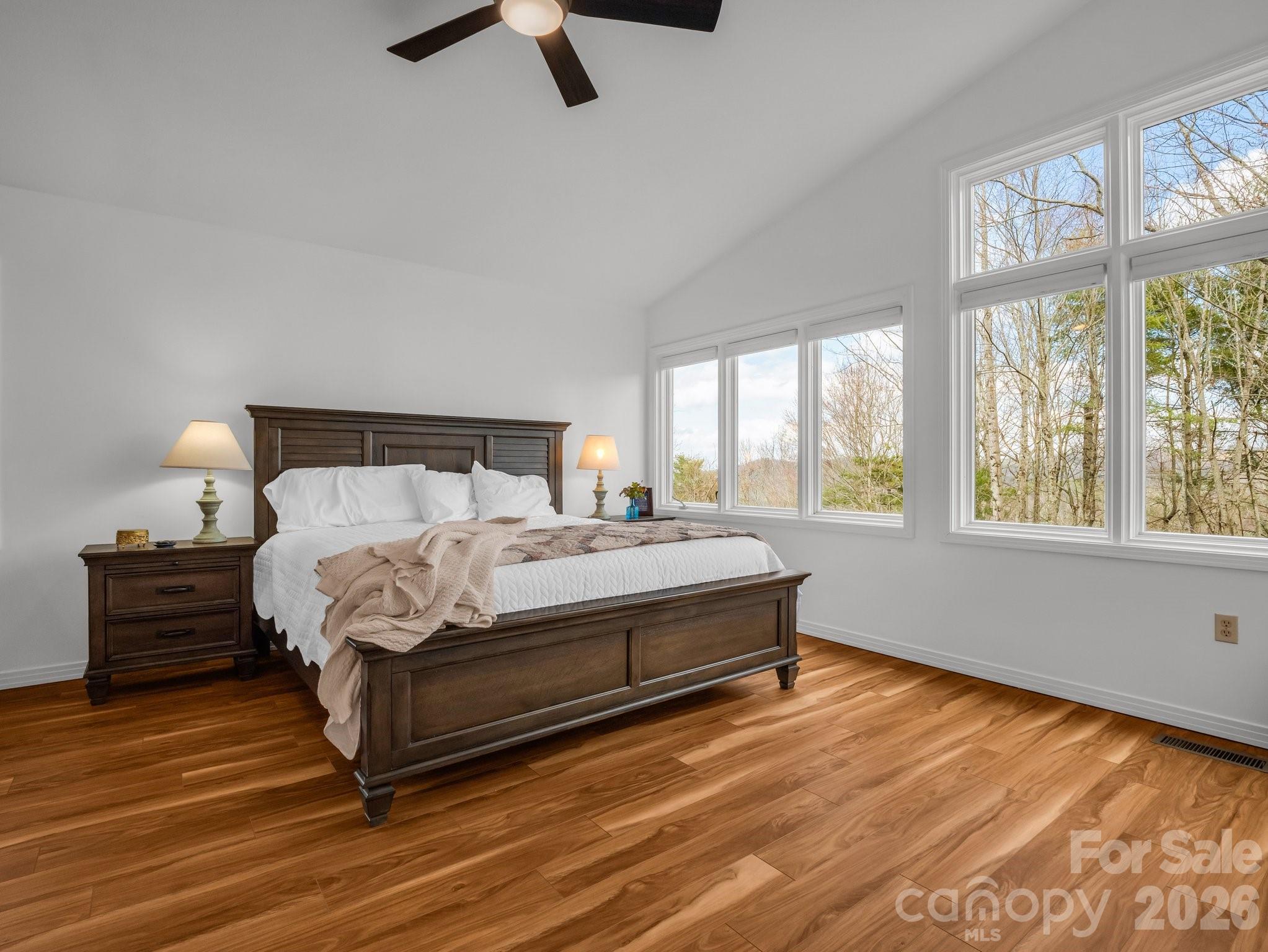 209 Walnut Ridge Road, Brevard, NC - photo 22 of 43