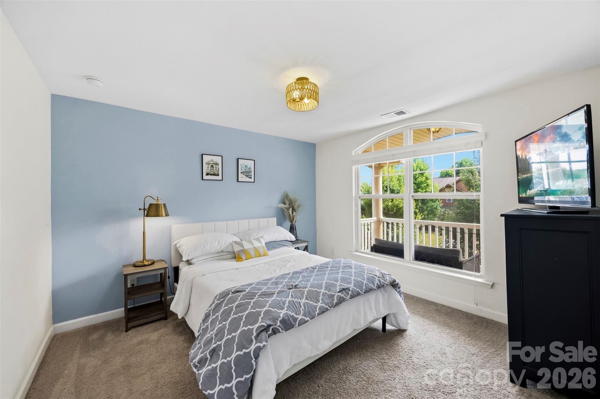 Photo 31 of 7116 Toxaway Lane, Charlotte, NC