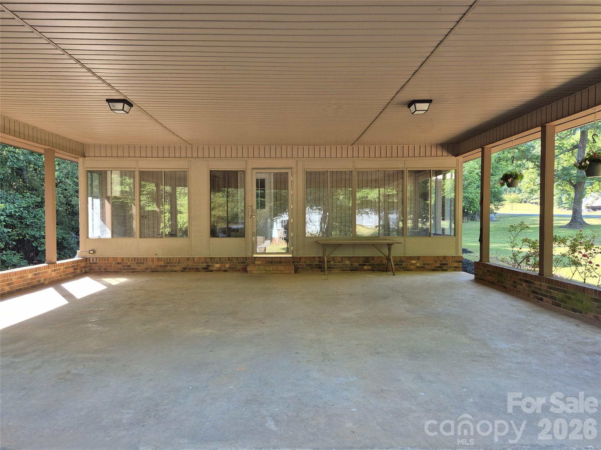 390 Low Water Bridge Road, Troy, NC - photo 5 of 42