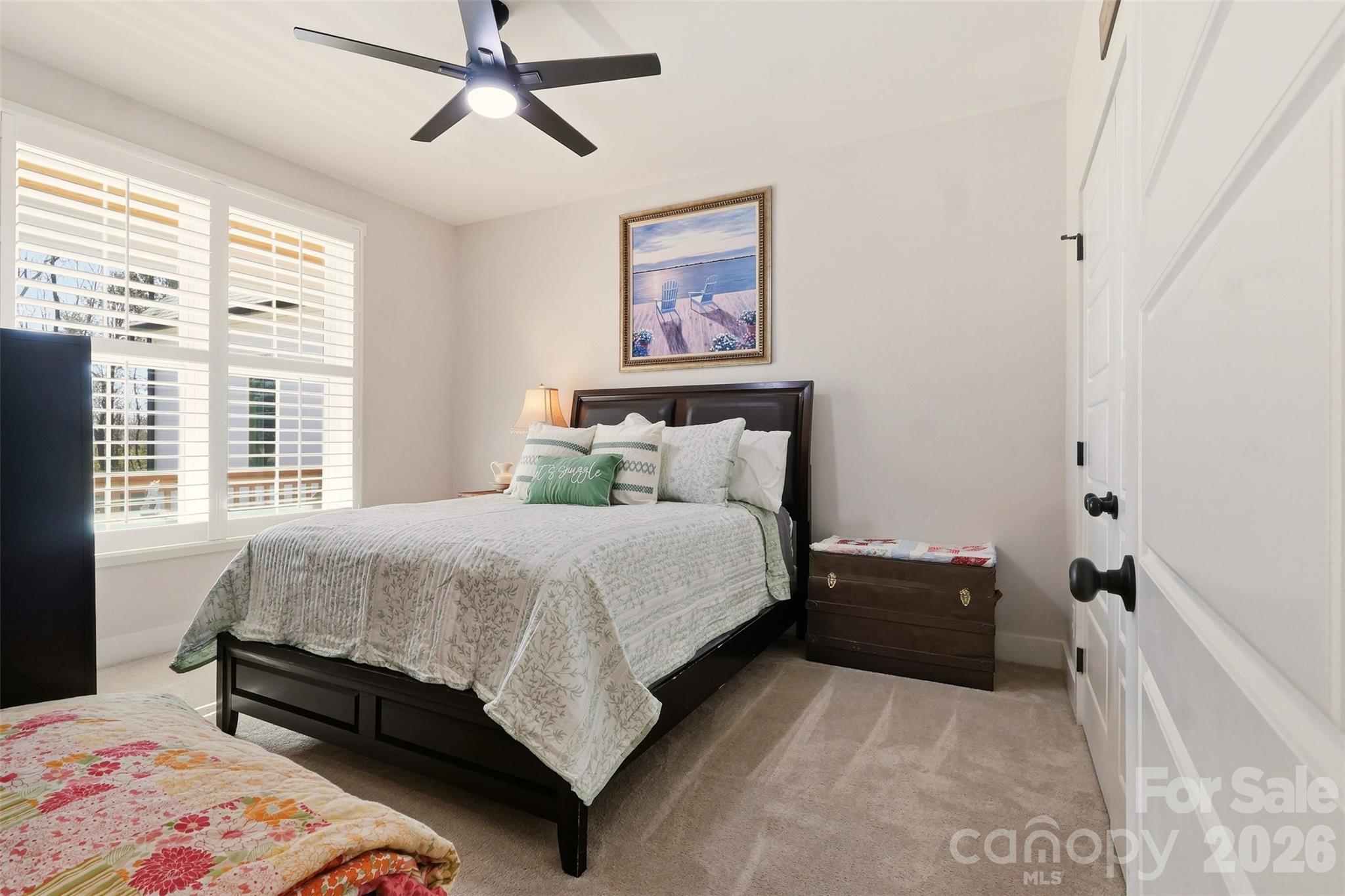 4980 Foster Road, Cleveland, NC - photo 20 of 46