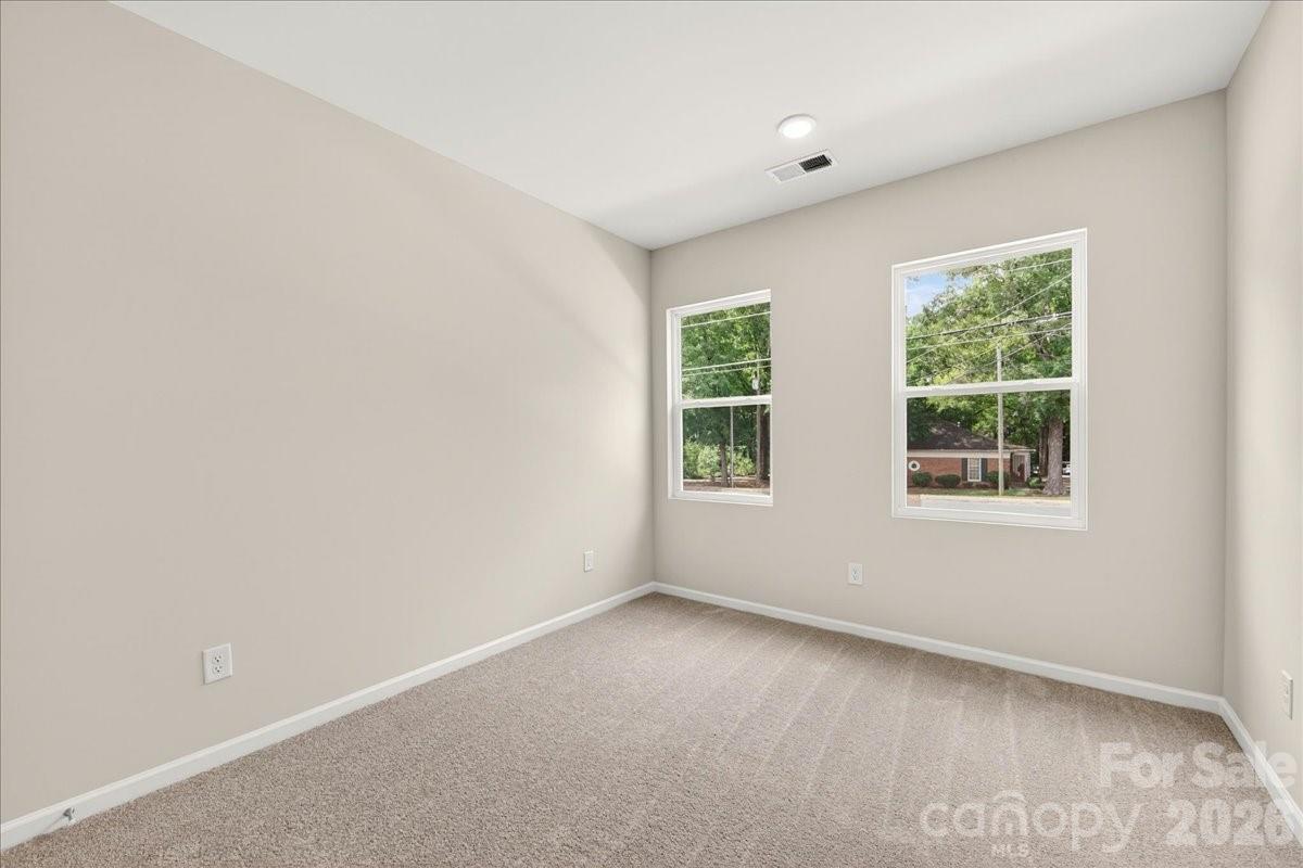 Photo 26 of 6311 Haller Street, Charlotte, NC