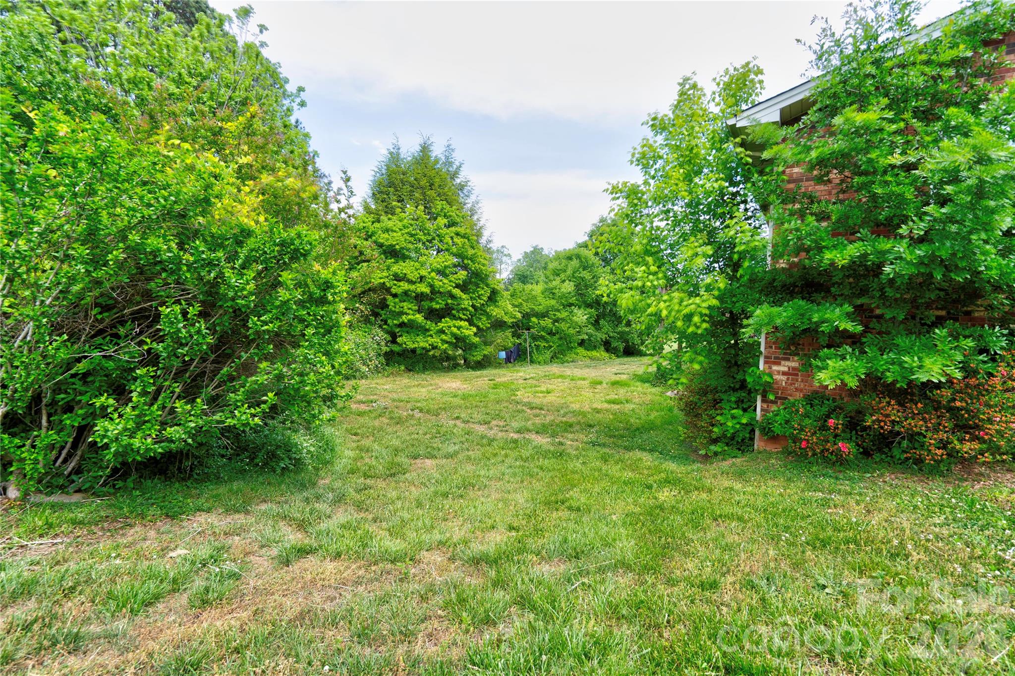 130 Old Belwood Road, Lawndale, NC - photo 21 of 24