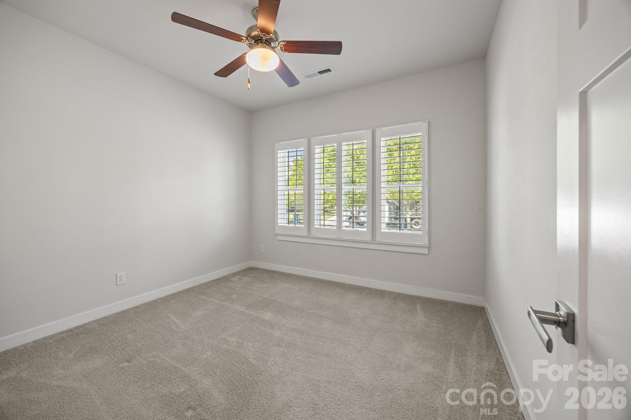 Photo 23 of 10277 October Glory Way, Charlotte, NC