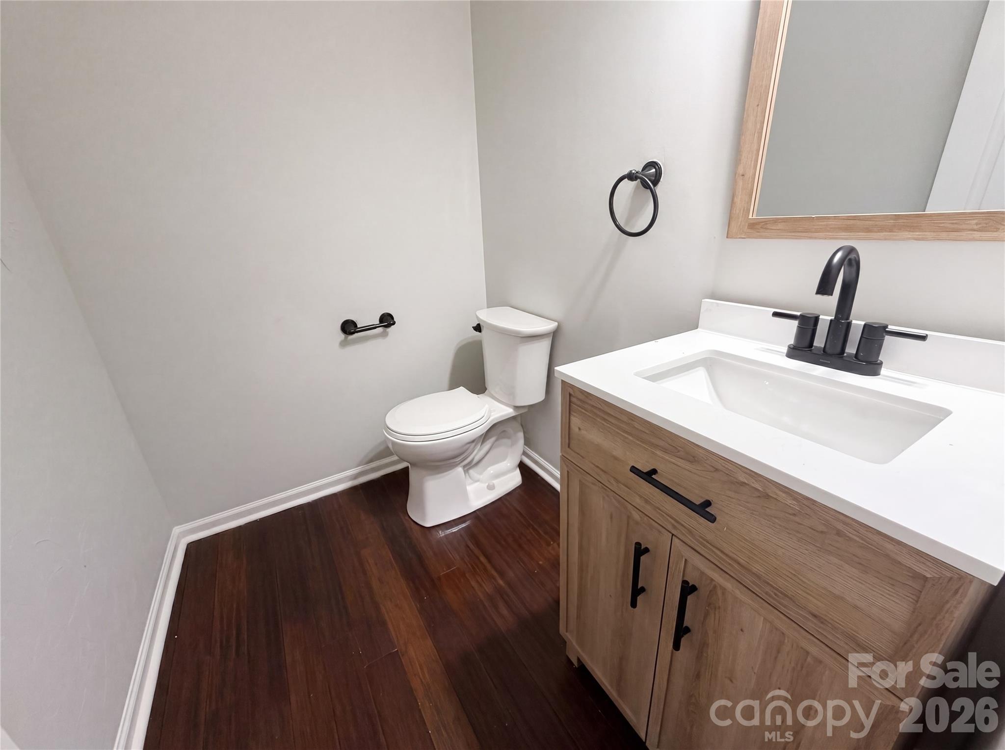 Photo 20 of 4024 Fifendrum Lane, Charlotte, NC