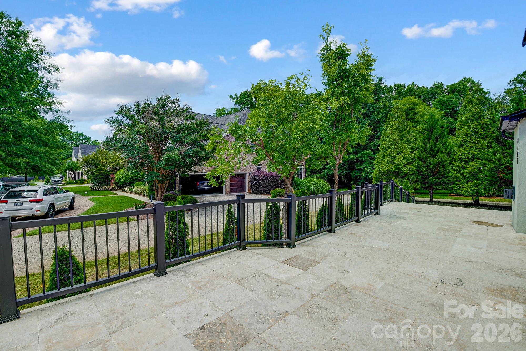 Photo 24 of 8707 Fairview Road, Charlotte, NC