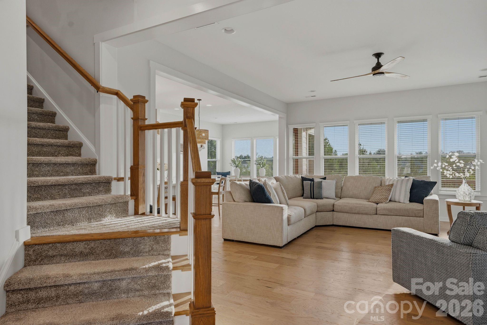Photo 12 of 2081 Masons Bend Drive, Fort Mill, SC