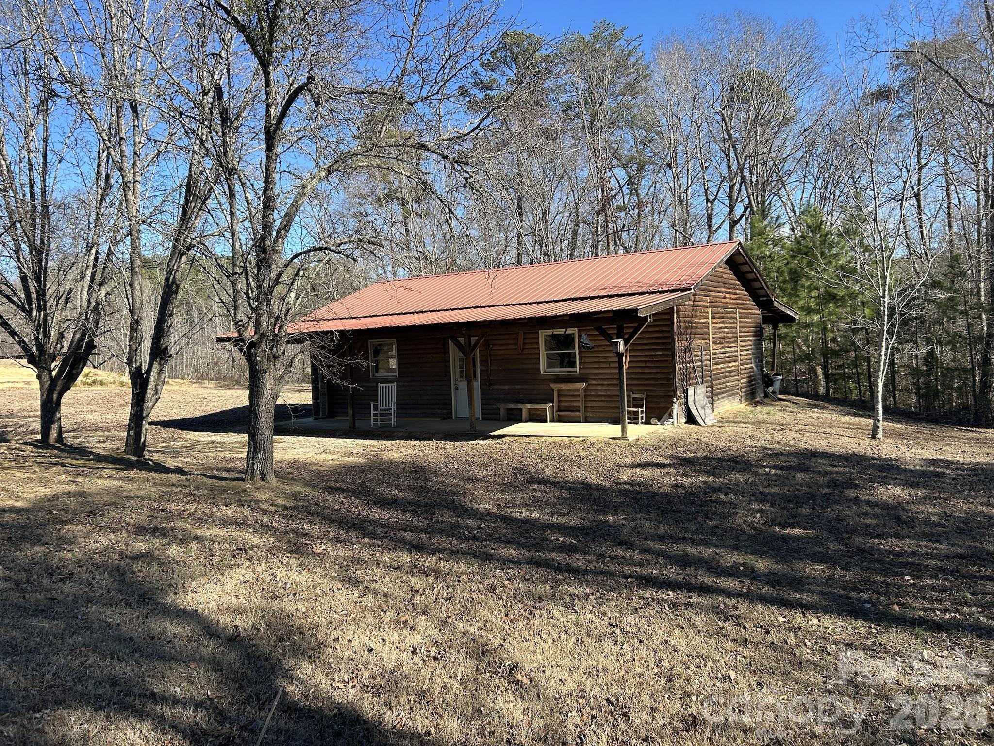 1378 Blacksburg Highway, Blacksburg, SC - photo 17 of 21