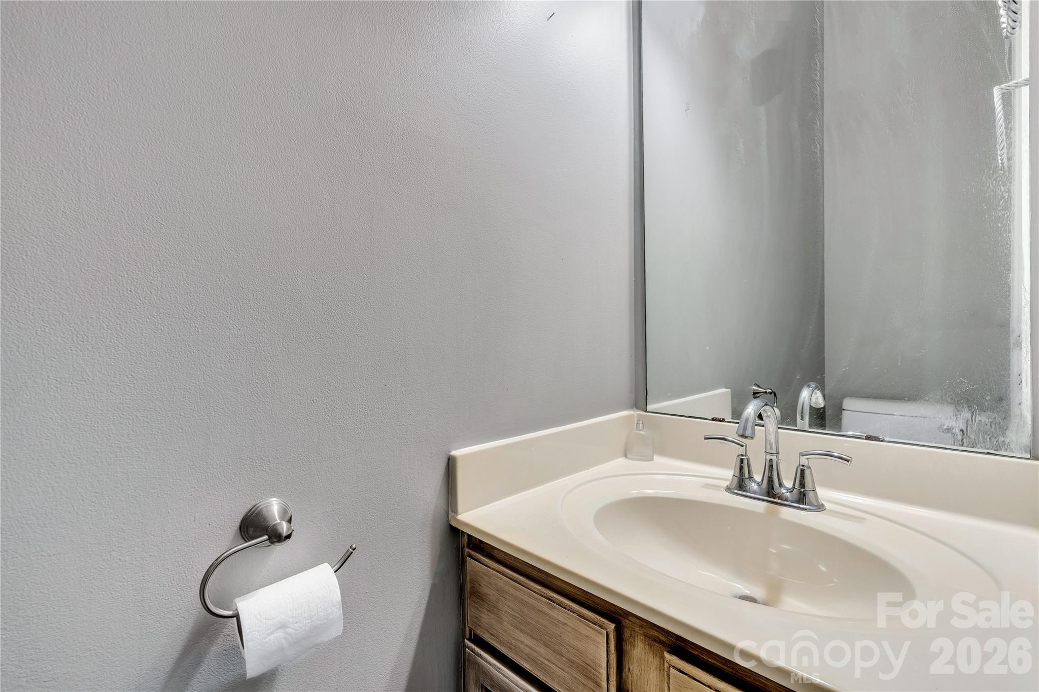 9423 Willow Tree Lane, Charlotte, NC - photo 20 of 30