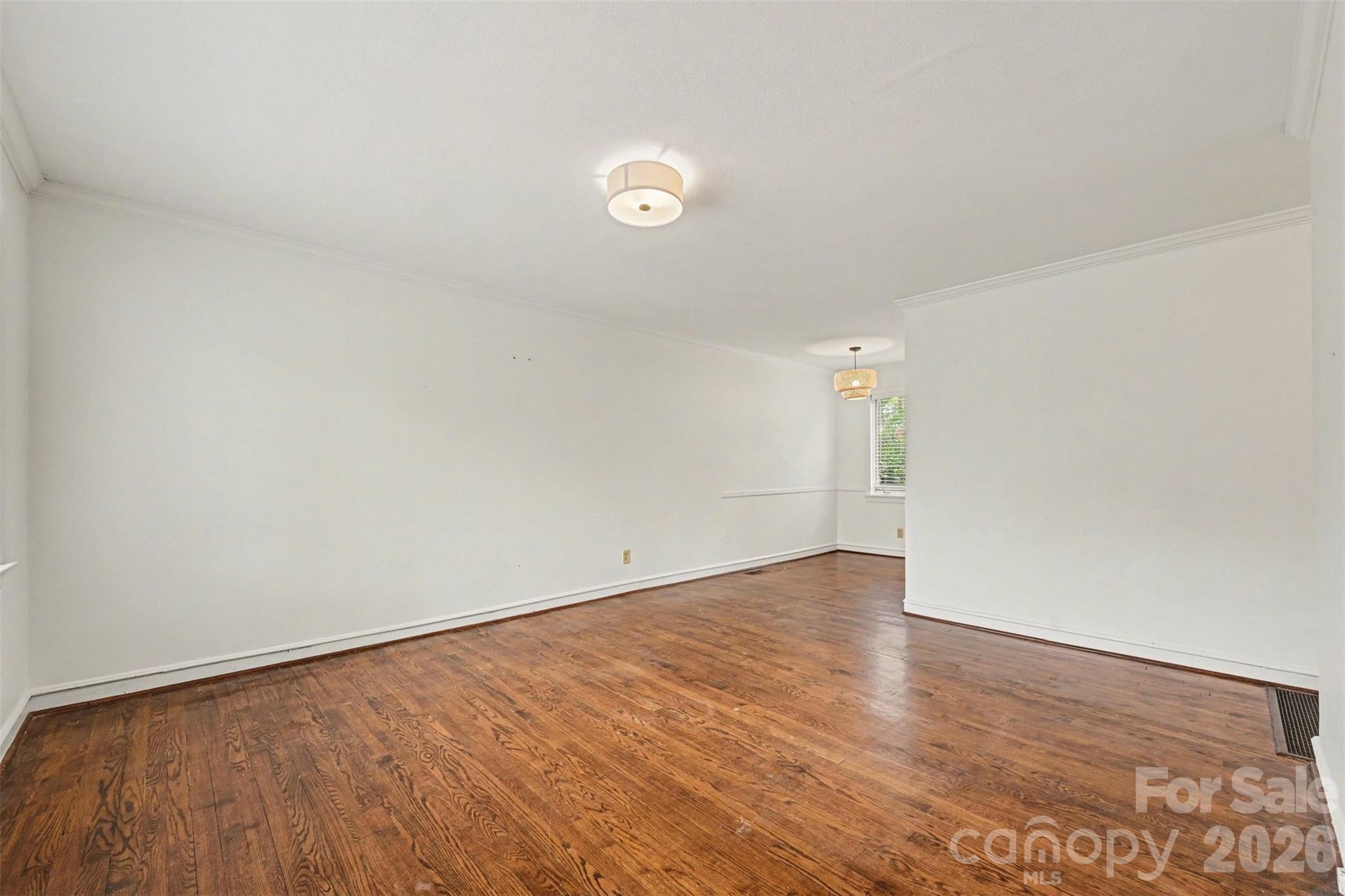 Photo 5 of 1811 Lynnwood Drive, Charlotte, NC
