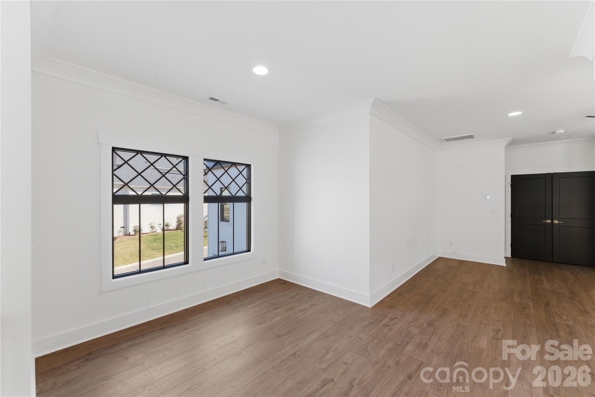 Photo 31 of 9408 Greyson Ridge Drive, Charlotte, NC