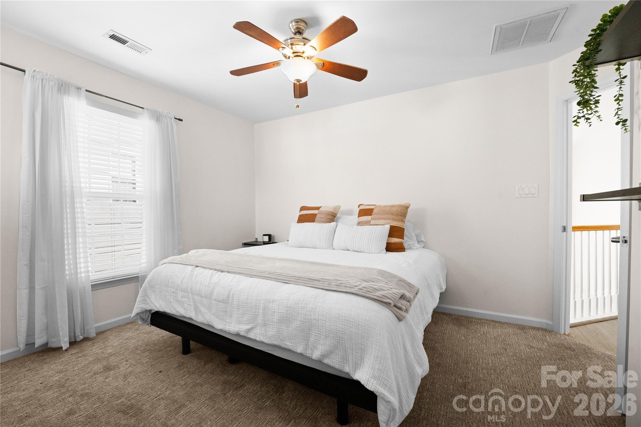Photo 34 of 4704 Lone Tree Court, Charlotte, NC