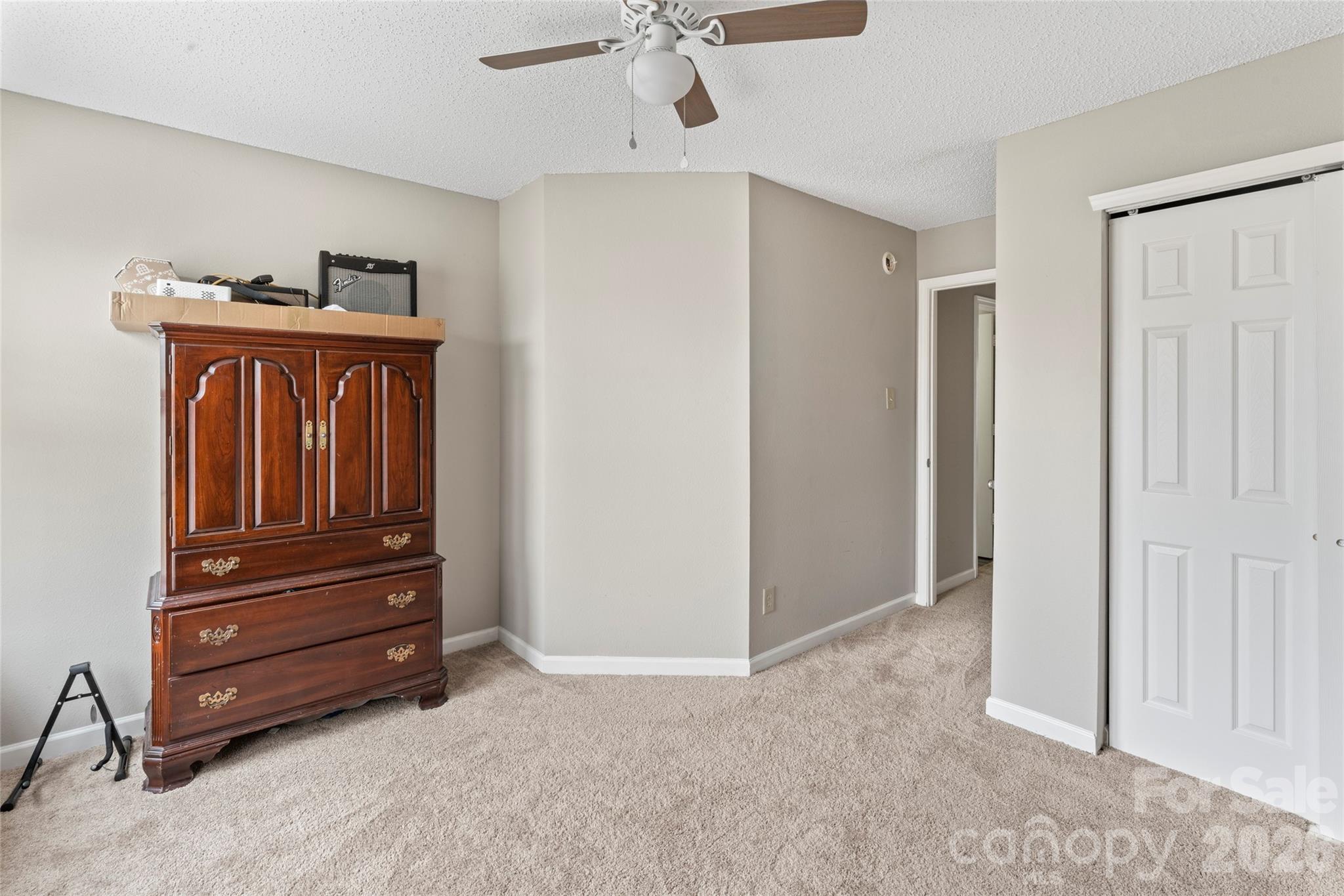 4208 Shasta Circle, Clover, SC - photo 37 of 42
