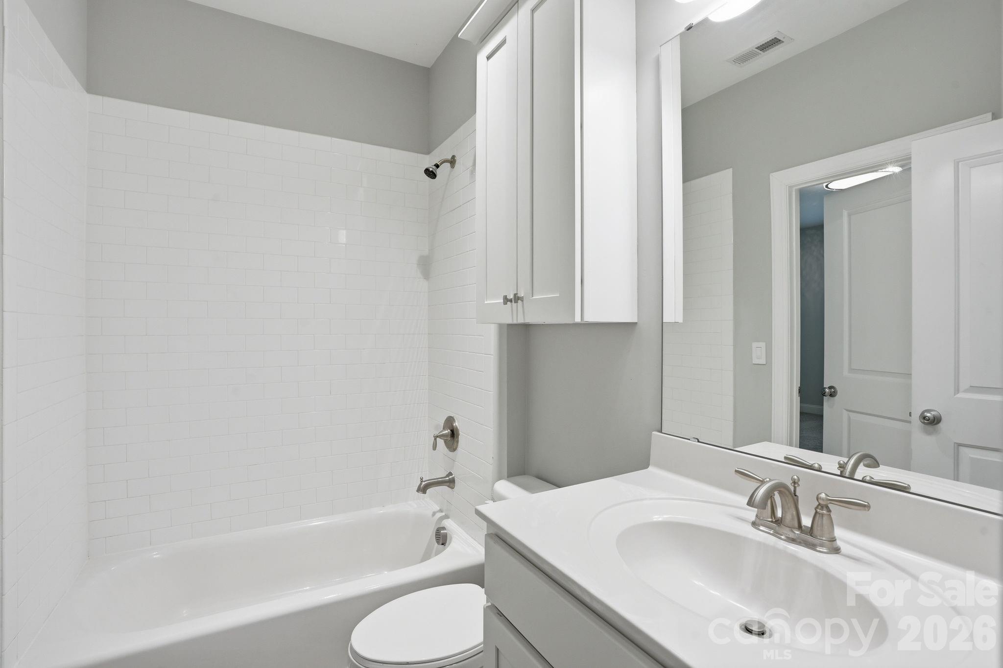 Photo 37 of 7203 Bellera Court, Charlotte, NC